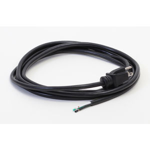 Century Wire & Cable - D13412012 - -40F - 140F 125V 12 ftL 15 Amp UL ...