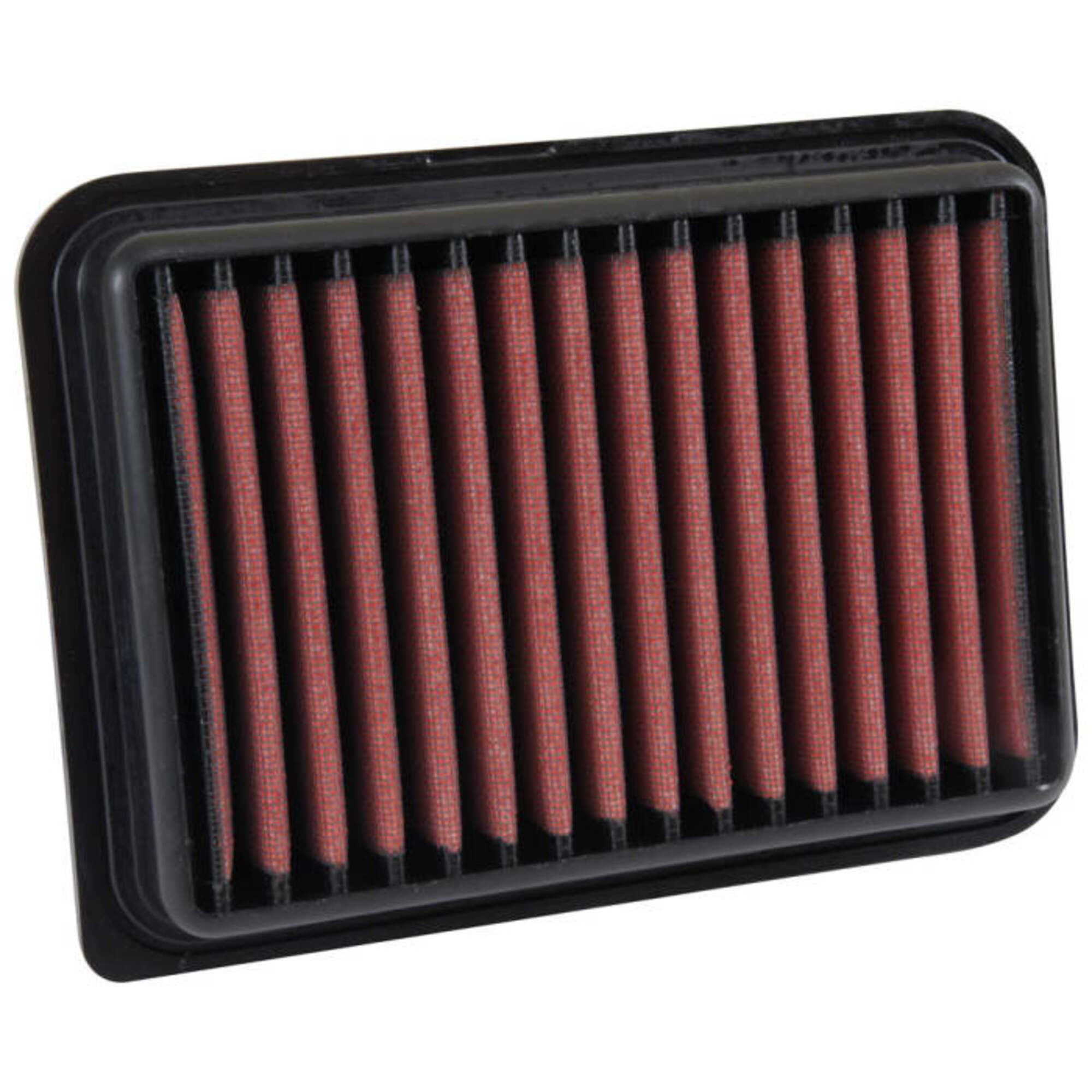 AEM Induction System - 28-20360 - AEM DRYFLOW AIR FILTER, ( Each )