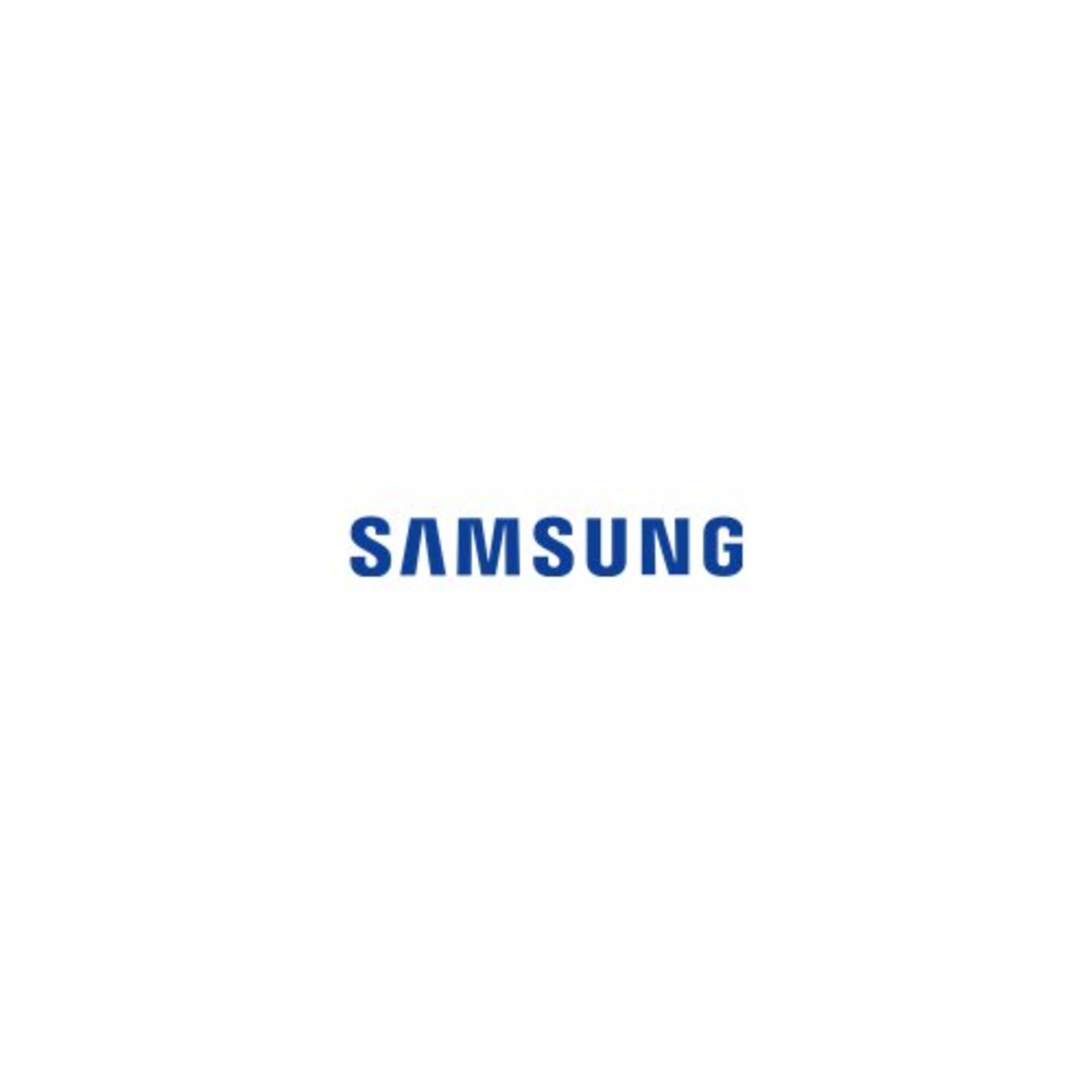 Samsung - M321R2GA3PB0-CWM - Samsung - DDR5 - module - 16 GB - DIMM 288 ...