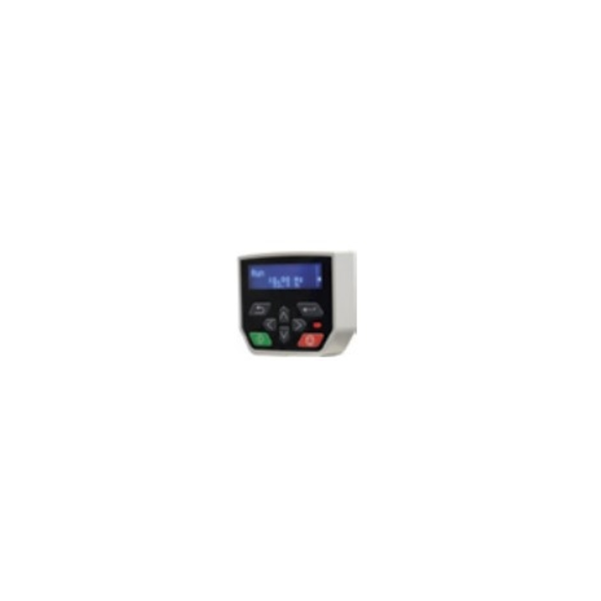Control Techniques / Nidec - SM-RESOLVER - Emerson - SM-RESOLVER ...