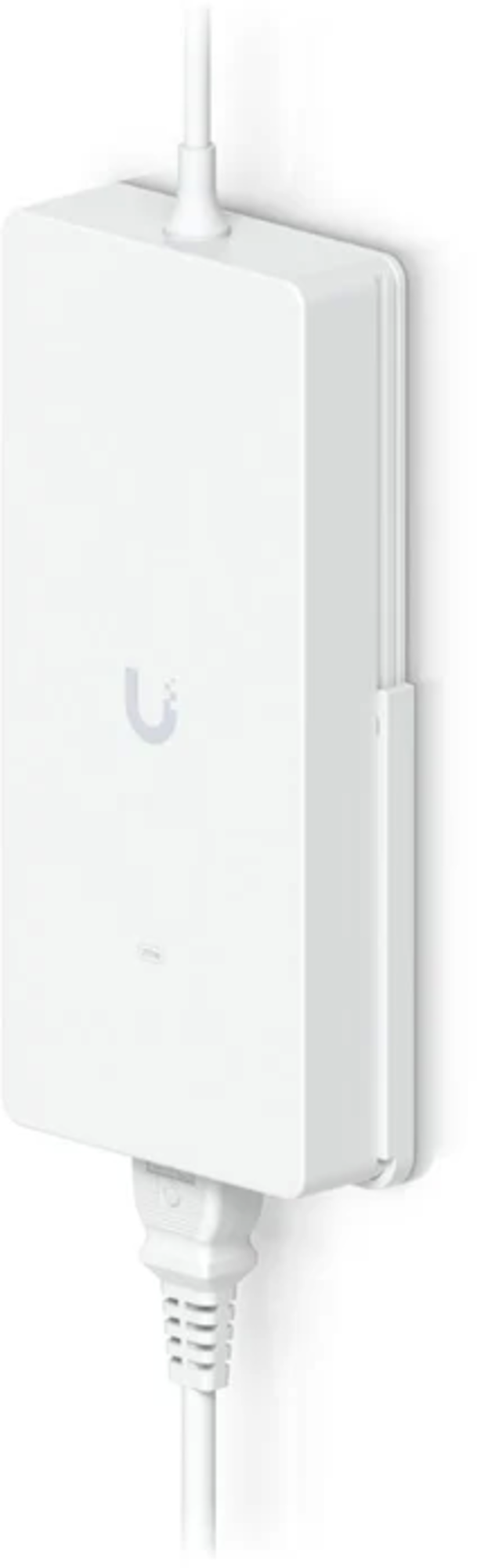 Ubiquiti Networks - UACC-Adapter-AC-210W - Ubiquiti UACC-Adapter-AC ...