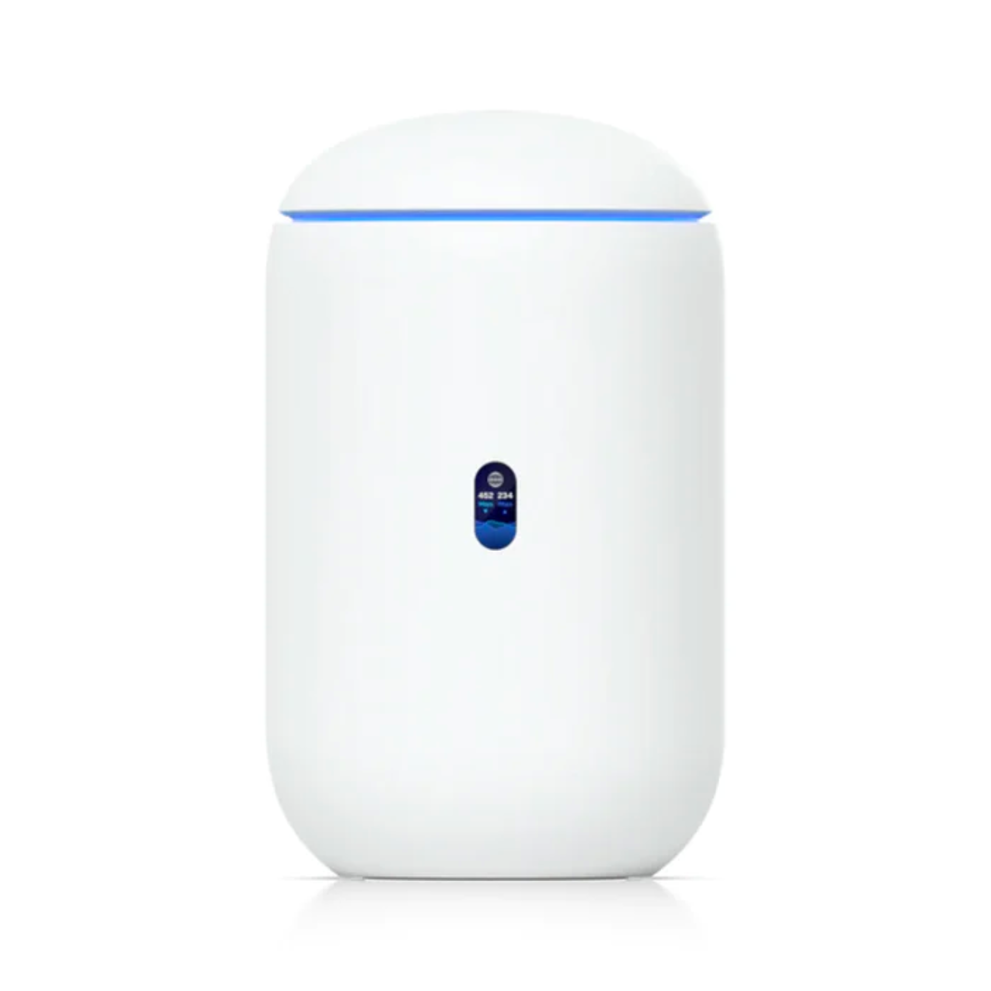 Ubiquiti Networks - UDR-US - Ubiquiti Dream Wi-Fi 6 IEEE 802.11ax ...