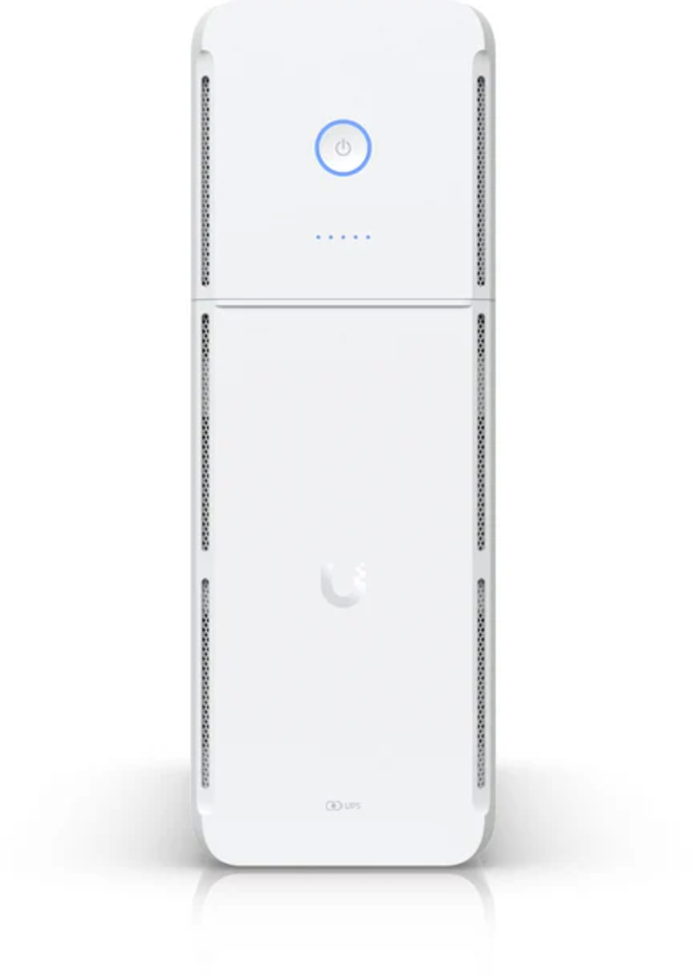 Ubiquiti Networks - UPS-TOWER-US - Ubiquiti 1000VA Desktop/Tower UPS ...