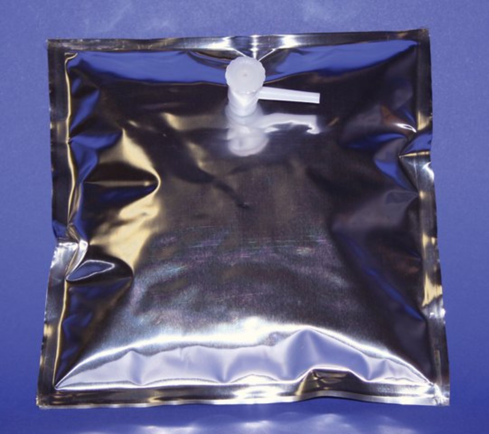 Sigma Aldrich / Merck - 30281-U - Supel™-Inert Multi-Layer Foil