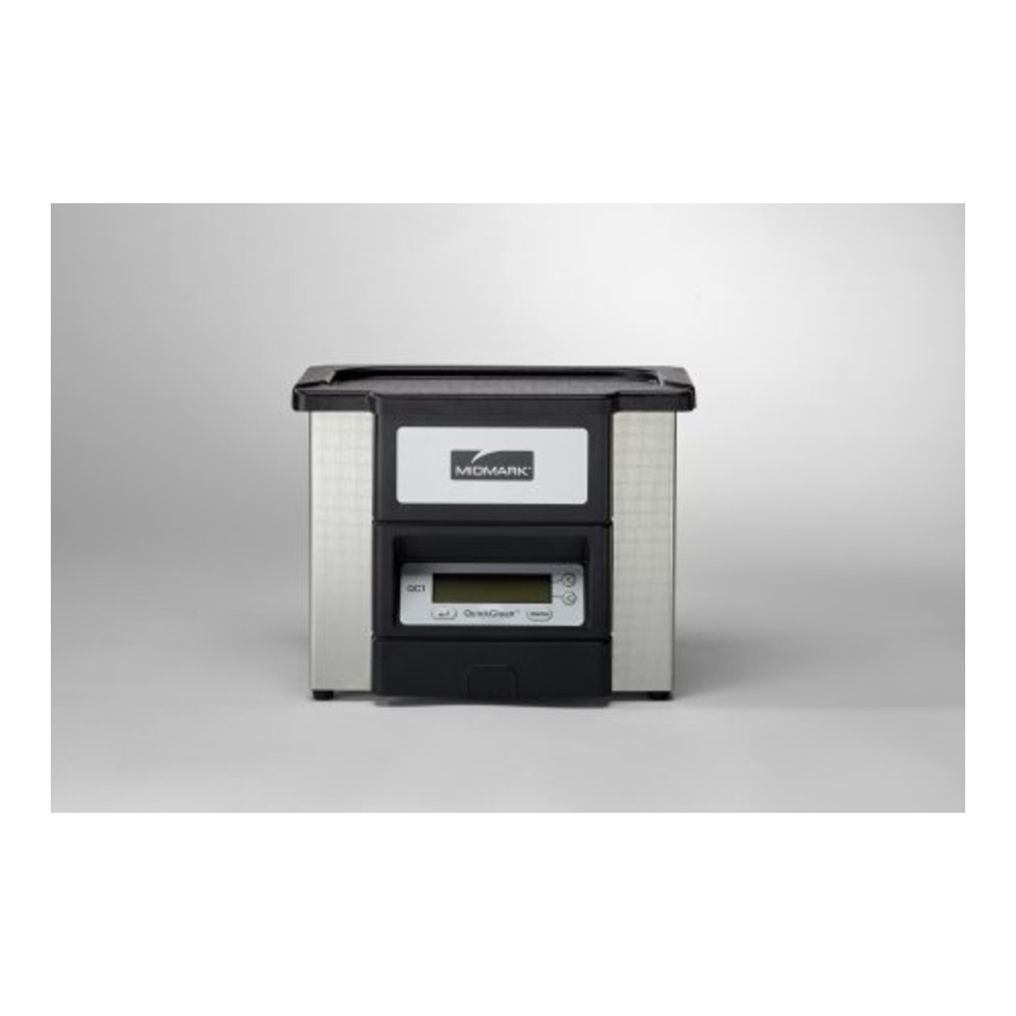 Midmark - QC1-01 - Ultrasonic Cleaner QuickClean Digital 1.2 gal ...