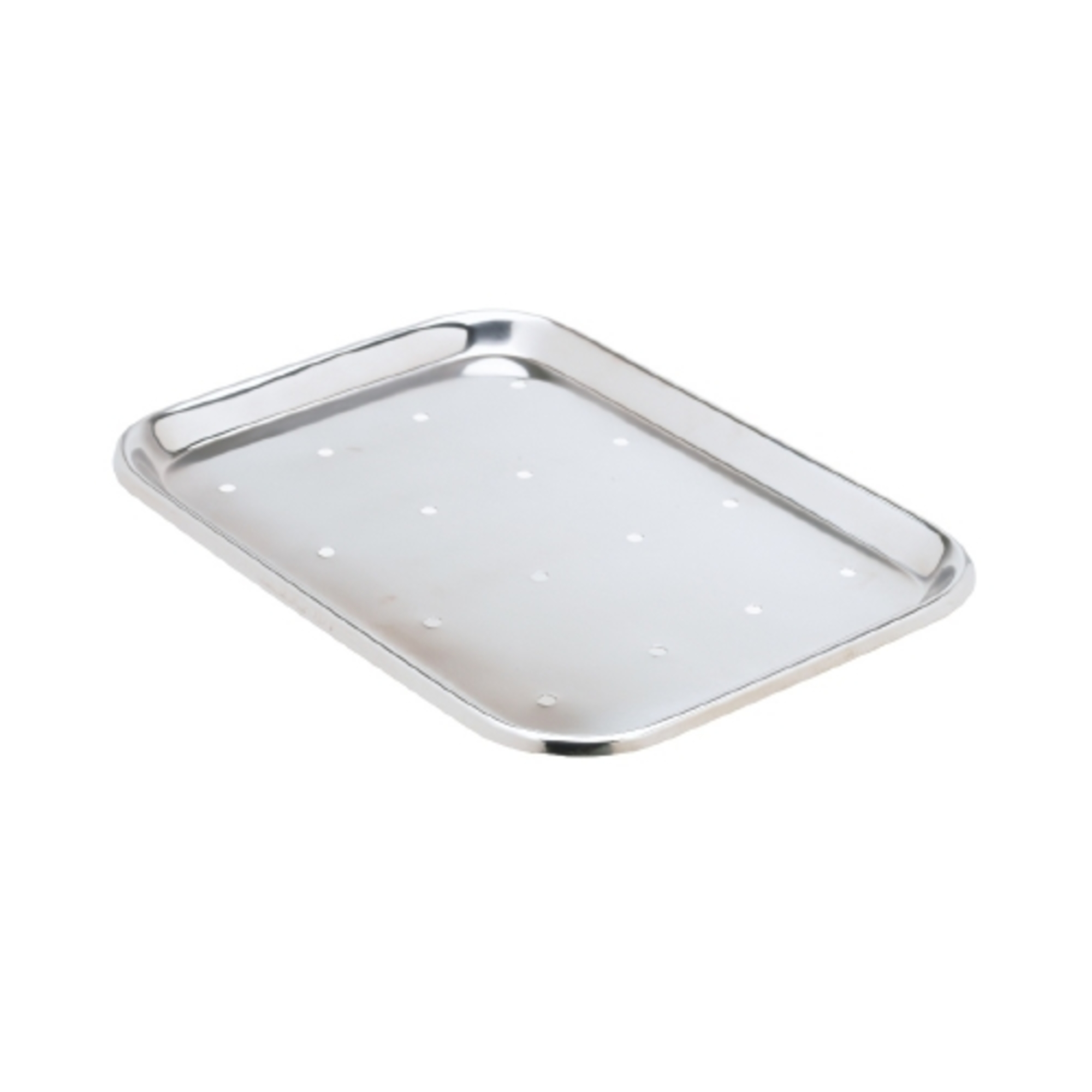 Miltex / Integra LifeSciences - 3-922 - Instrument Tray Miltex ...
