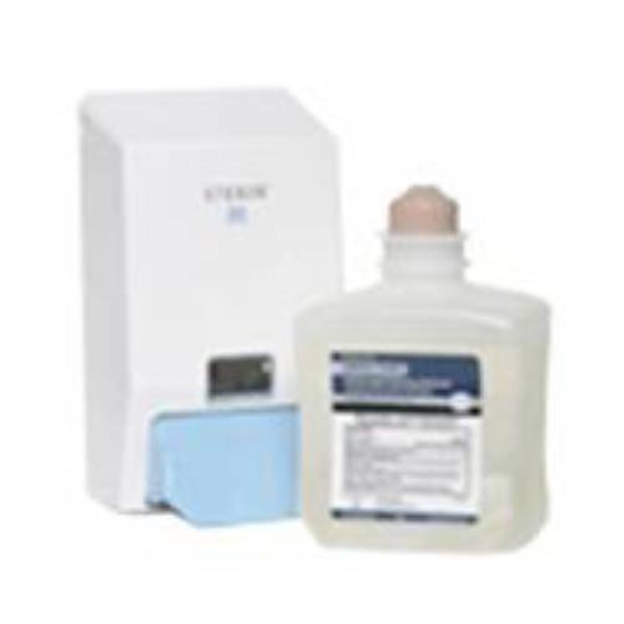 Deb / SC Johnson - T521Q2 - Soap Dispenser 1000 mL DebMed USA T521Q2 ...