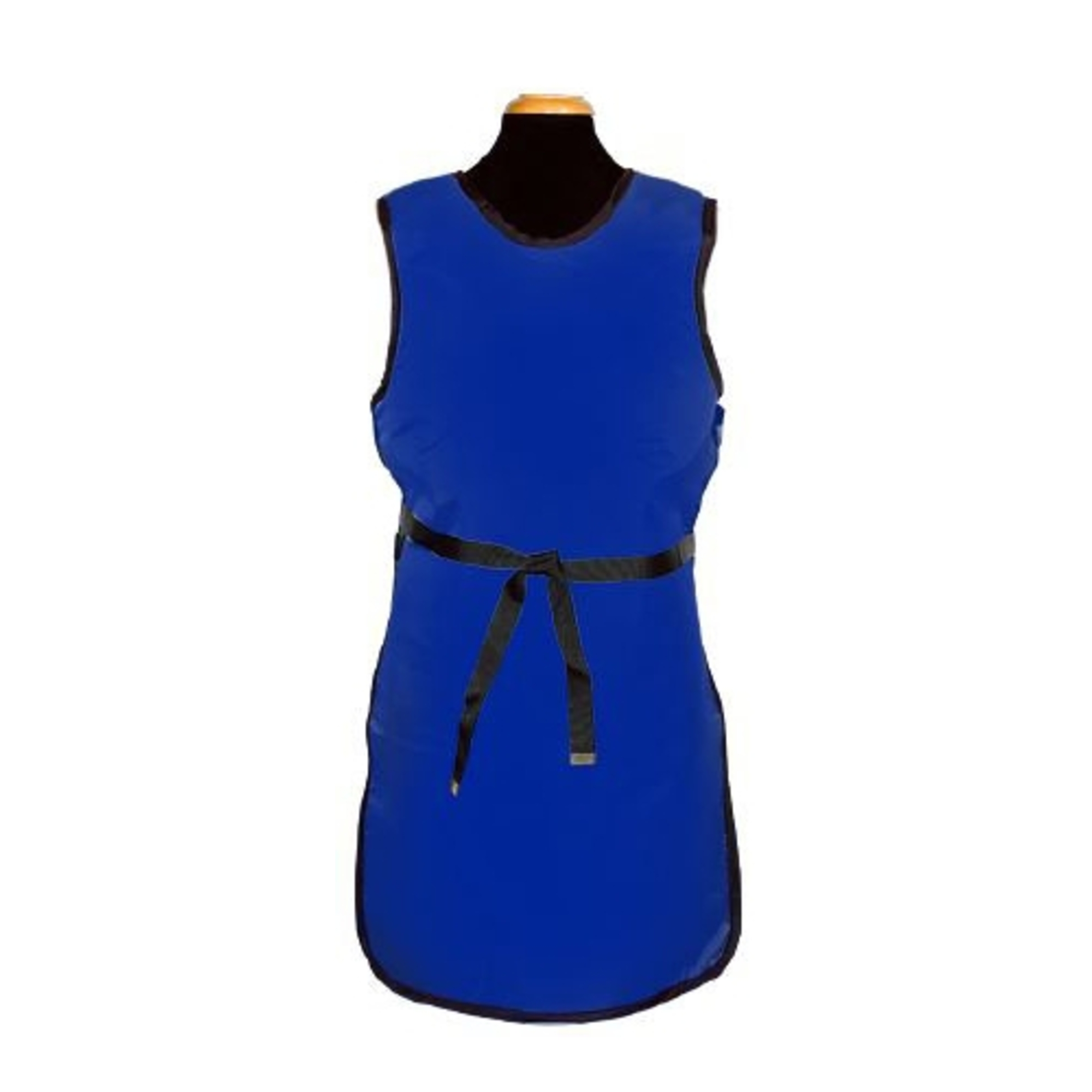 Bar-Ray - 60949-RB - X-Ray Apron Economy Bar-Ray 60949-RB | Aprons ...