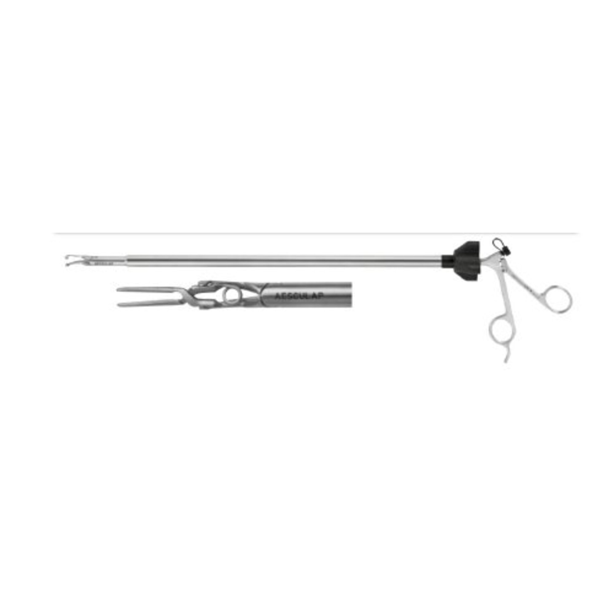 Aesculap / B Braun - PL530R - Applier / Remover Aesculap PL530R ...