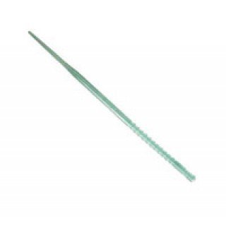 CooperSurgical - 1176-BX - Cervical Dilator Os Finder 21.5 cm Teflon ...