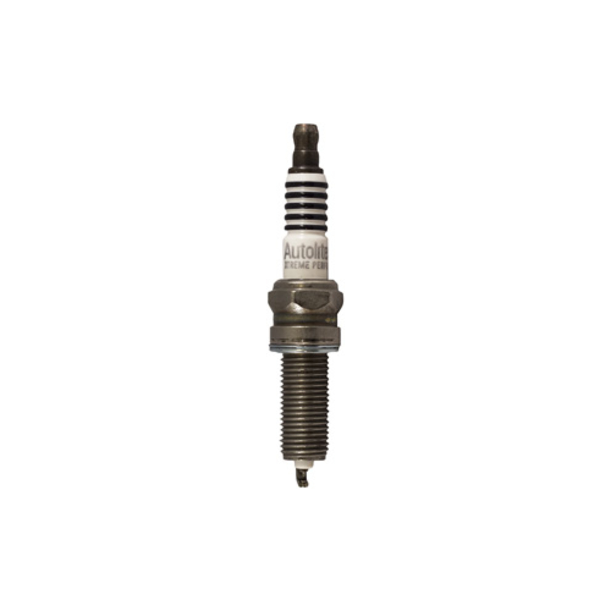 Autolite / First Brands - XP5702 - SPARK PLUG - IRIDIUM, ( Each )