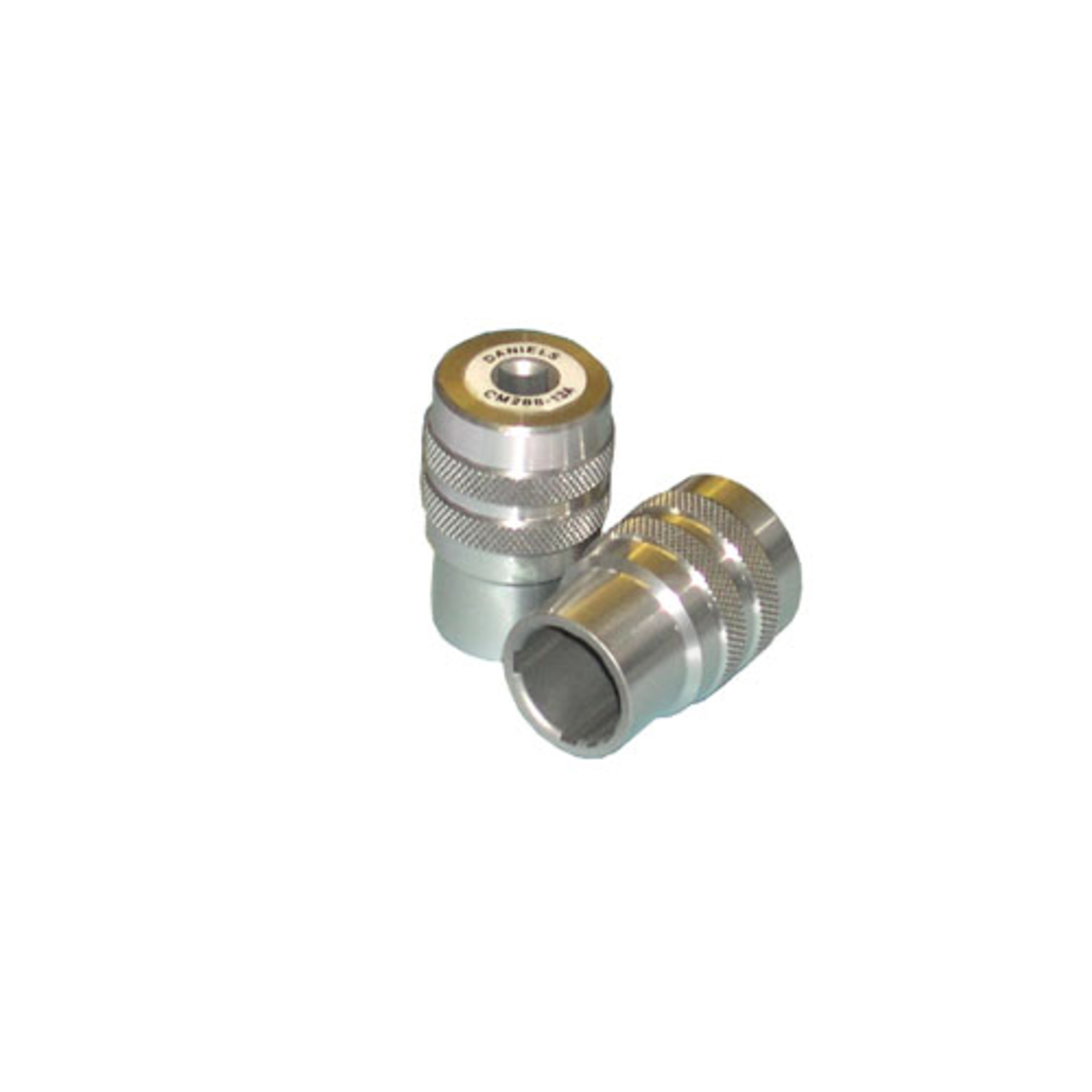 DMC - CM288-13A - MIL-DTL-28840 Adapter Tool | Adaptor Tools | Beta ...