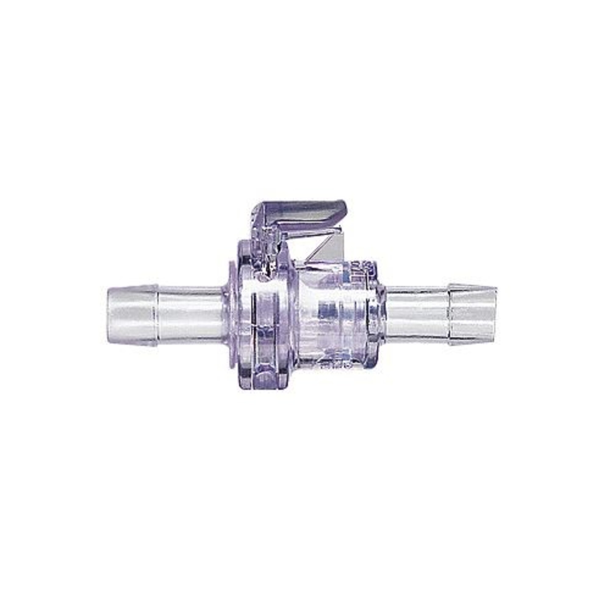 Colder Products - 1044300-PACKOF10 - CPC (Colder) Quick-Disconnect ...