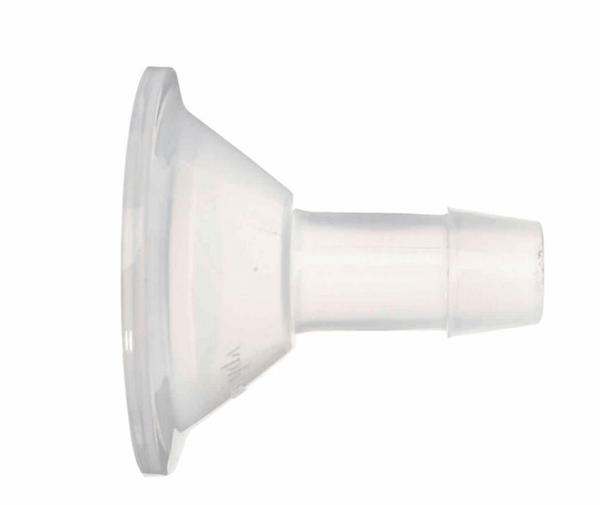 Nordson Medical - SFMX680-6005 - Value Plastics Barbed to Sanitary ...