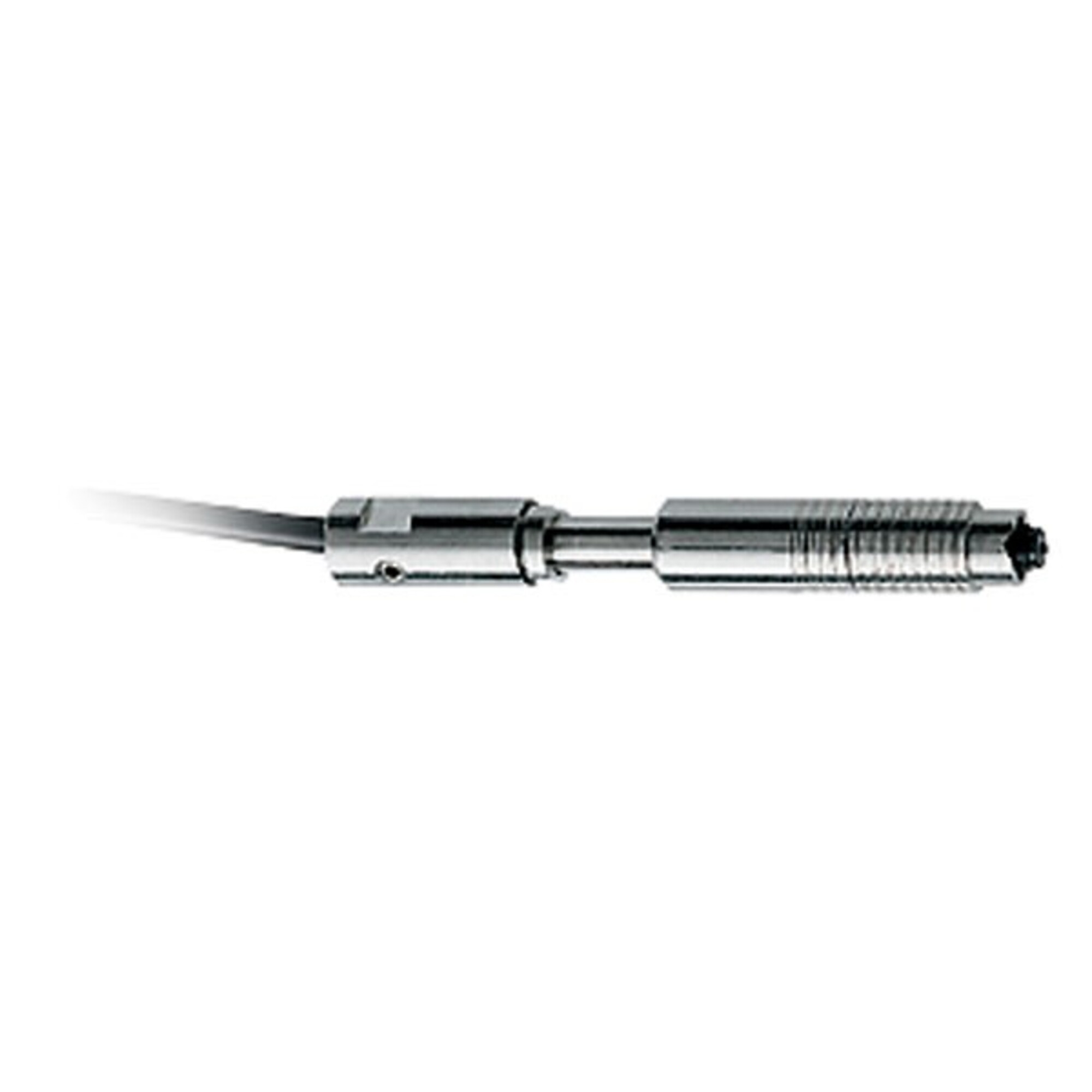 Fischer Technology - 604-141 - Fischer Technology FGAB1.3 Plug-In ...