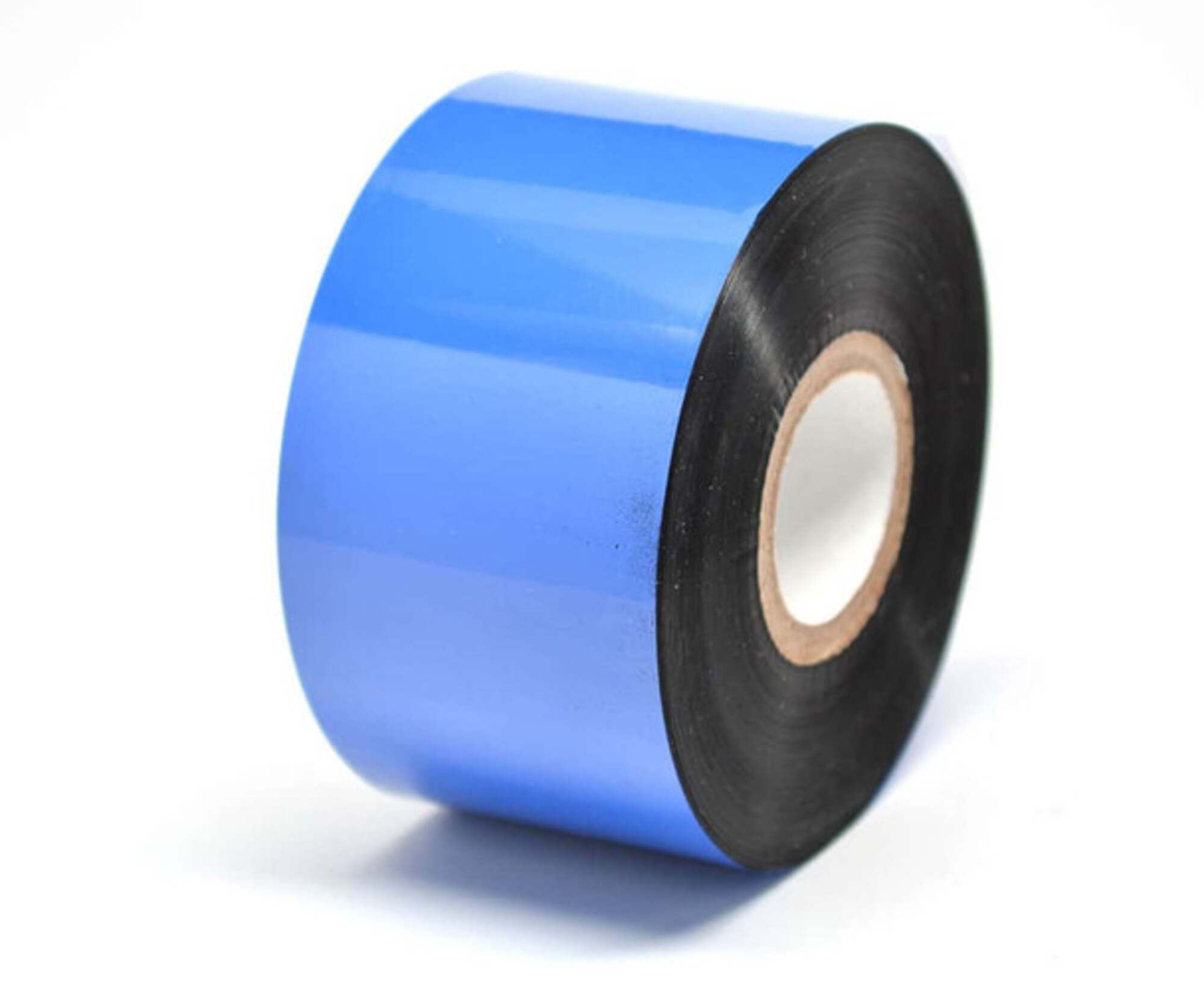 IIMAK - FRD04033 - Frd04033 | Thermal Ribbons | Disposable Laboratory ...