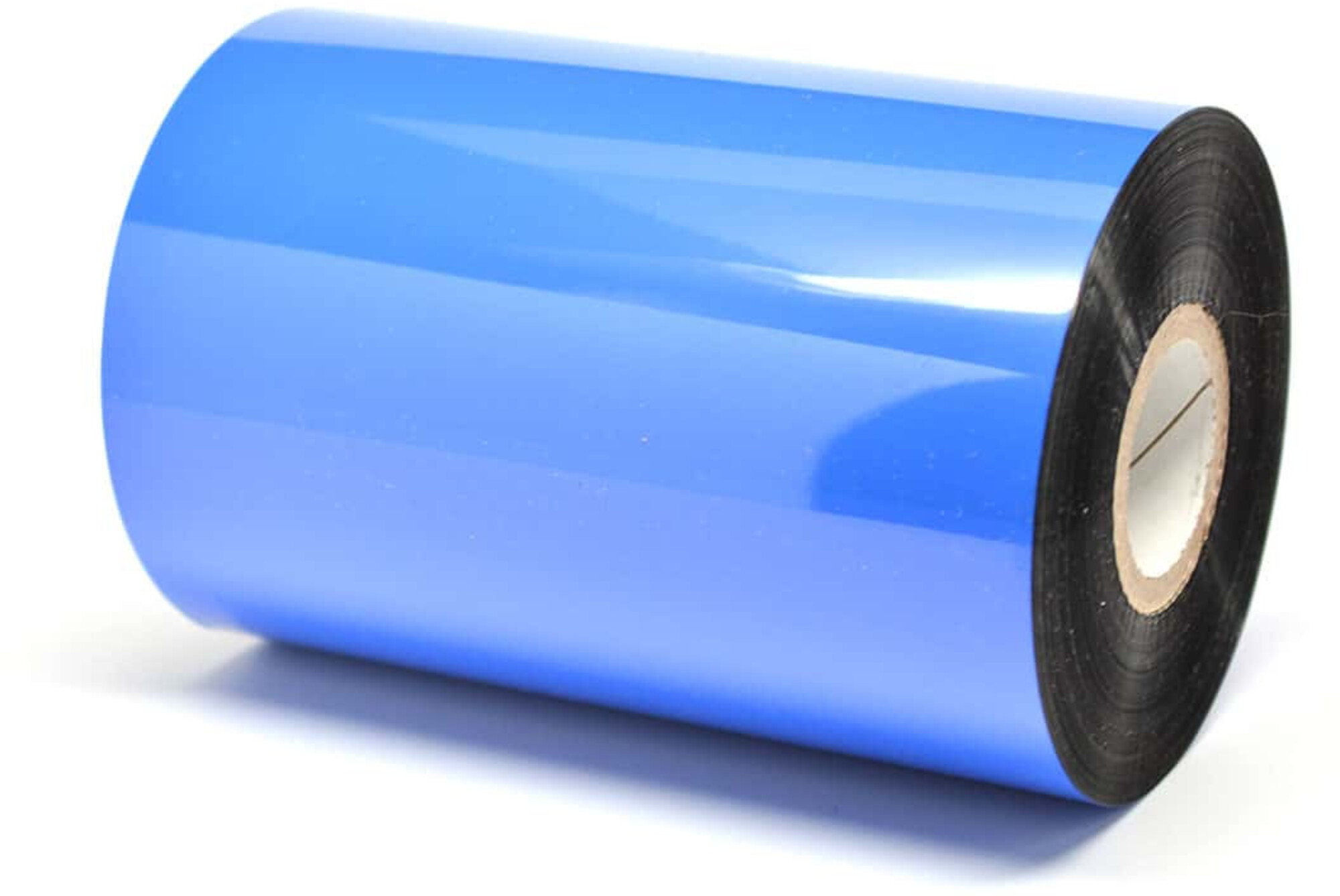 ARMOR-IIMAK - T57079ZA - 4.72" x 1, 181' ARMOR-IIMAK AXR 600R Resin ...