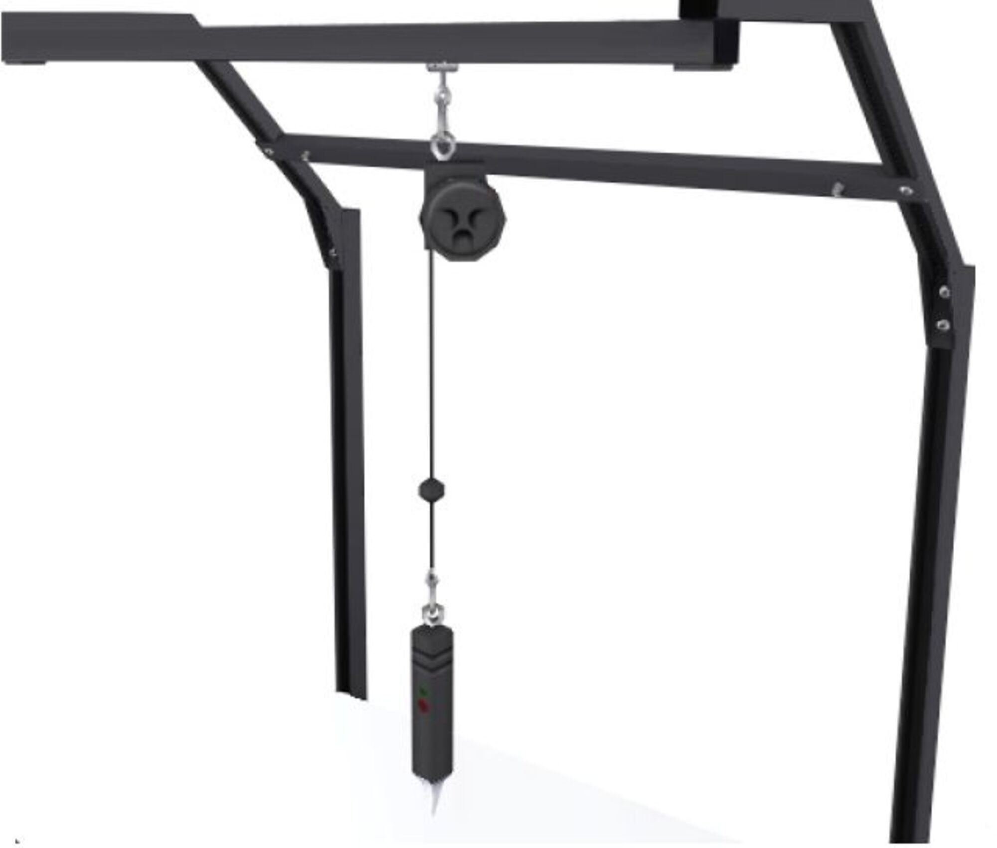 Production Basics - I168818 - Tool Balancer | Latest Product Releases ...