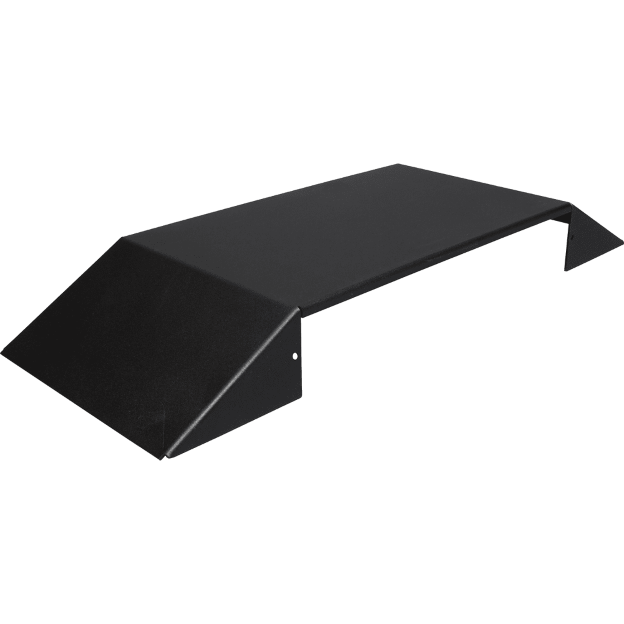 Wiremold / Legrand - OFR48-4 - WMDOFR484 WIREMOLD OVER FLOOR RACEWAY 4 ...
