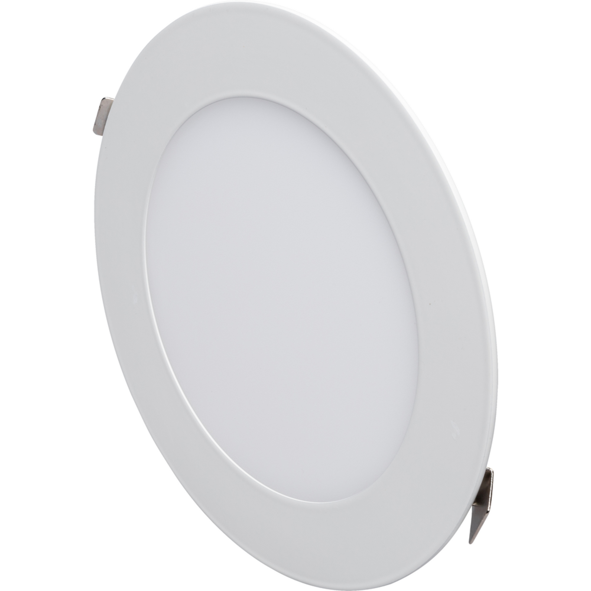 Tamlite Lighting - CLY6CCTAWH - Tamlite Lighting CLY6-CCTA/WH 6" CCT ...