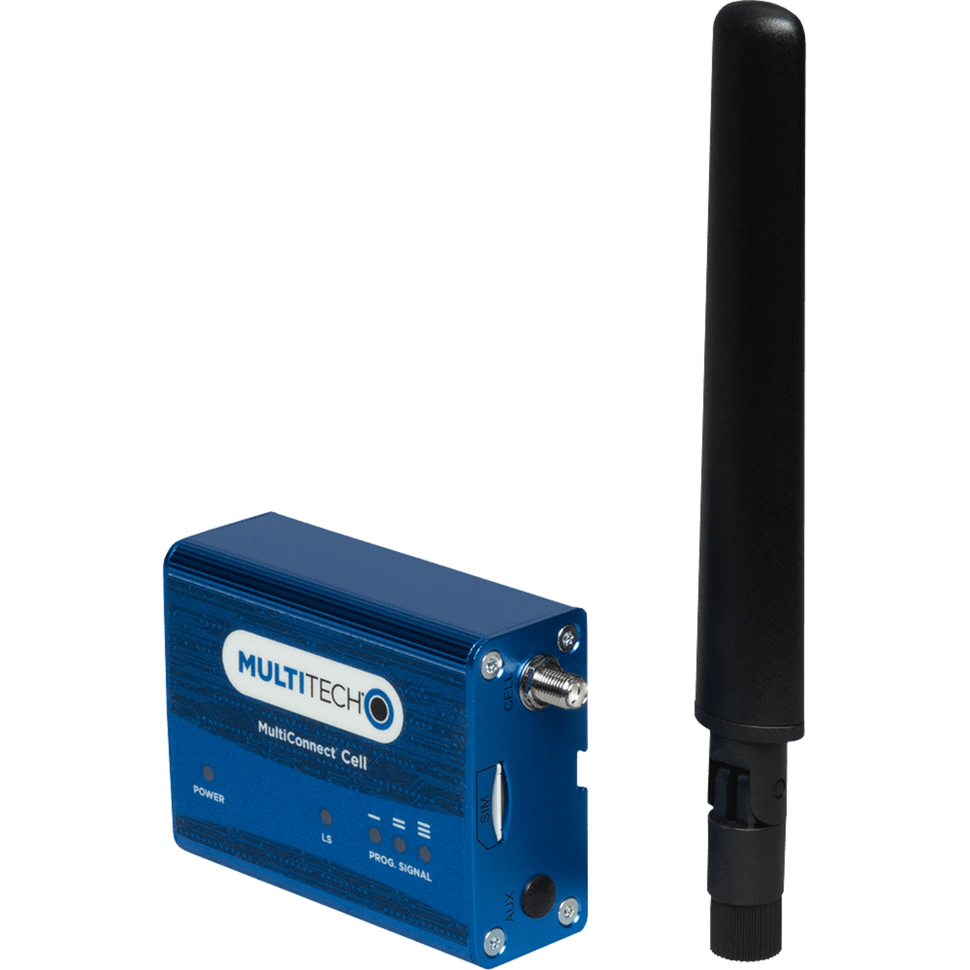 Enphase - CELLMODEM-M1 M - Enphase CELLMODEM-M1 M Connect Modem, 5 year ...