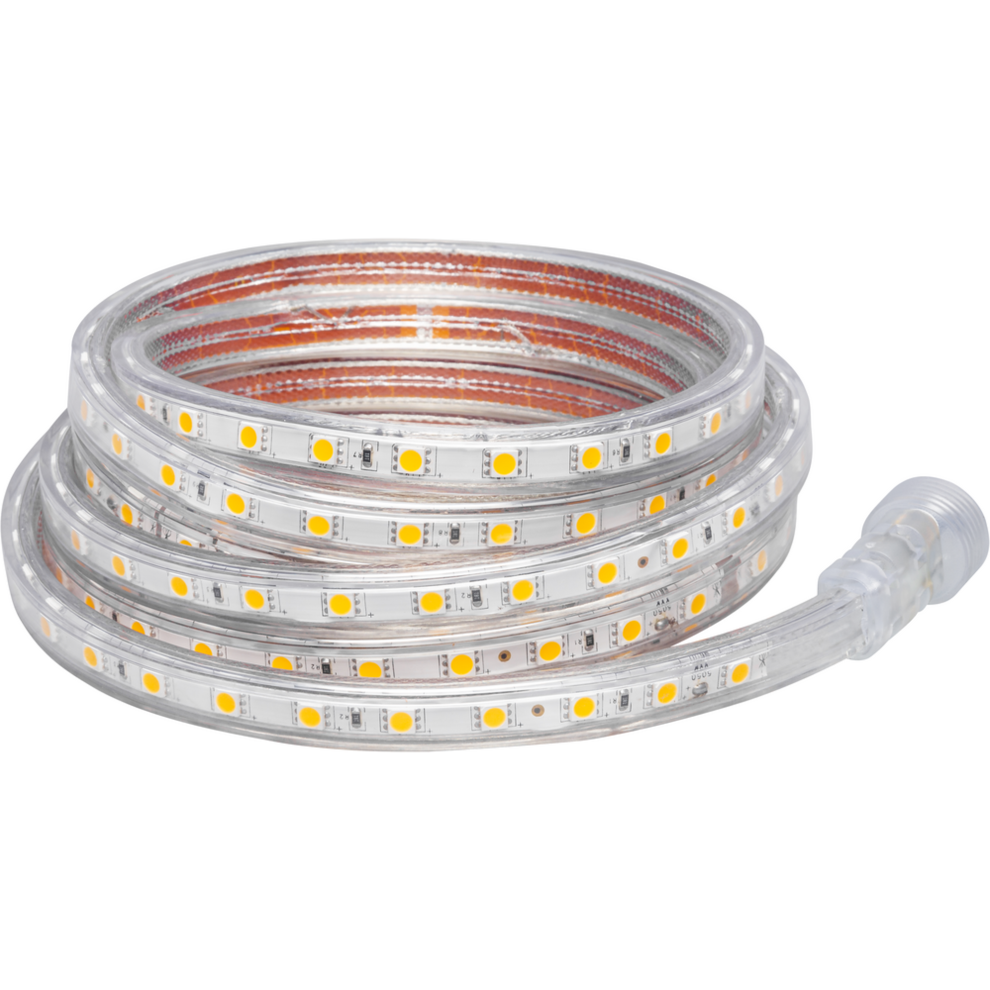 Tamlite Lighting - TRRRT120V13FTCW - Tamlite Lighting TRRRT-120V-13FT ...