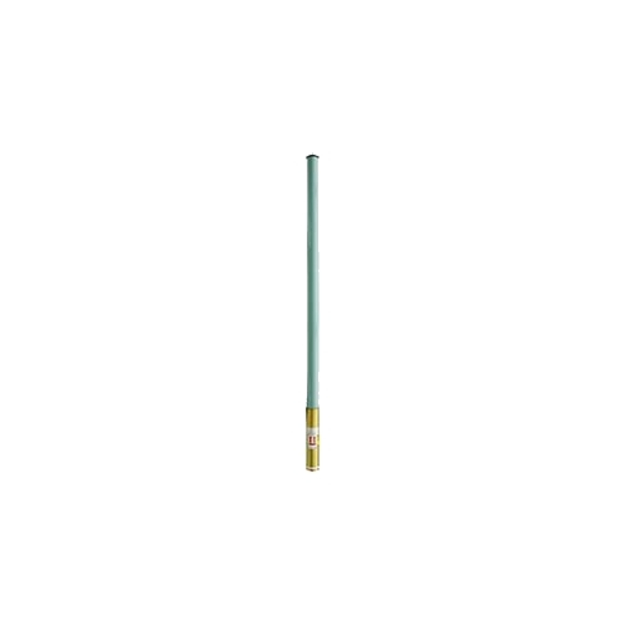 TX RX Systems - 101-83B-09-0-03N - Omni-Directional Broadband RF ...