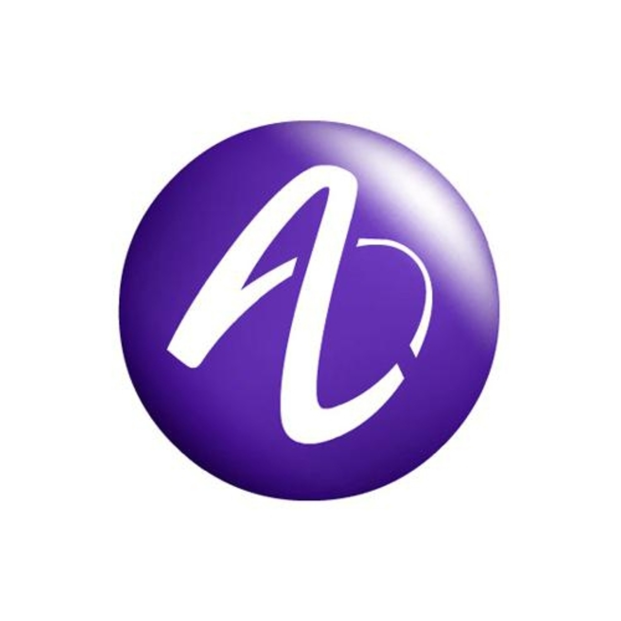 Alcatel-Lucent - OS6865-U28X-US - Os6865-u28x Hardened Gigabit Ethernet ...
