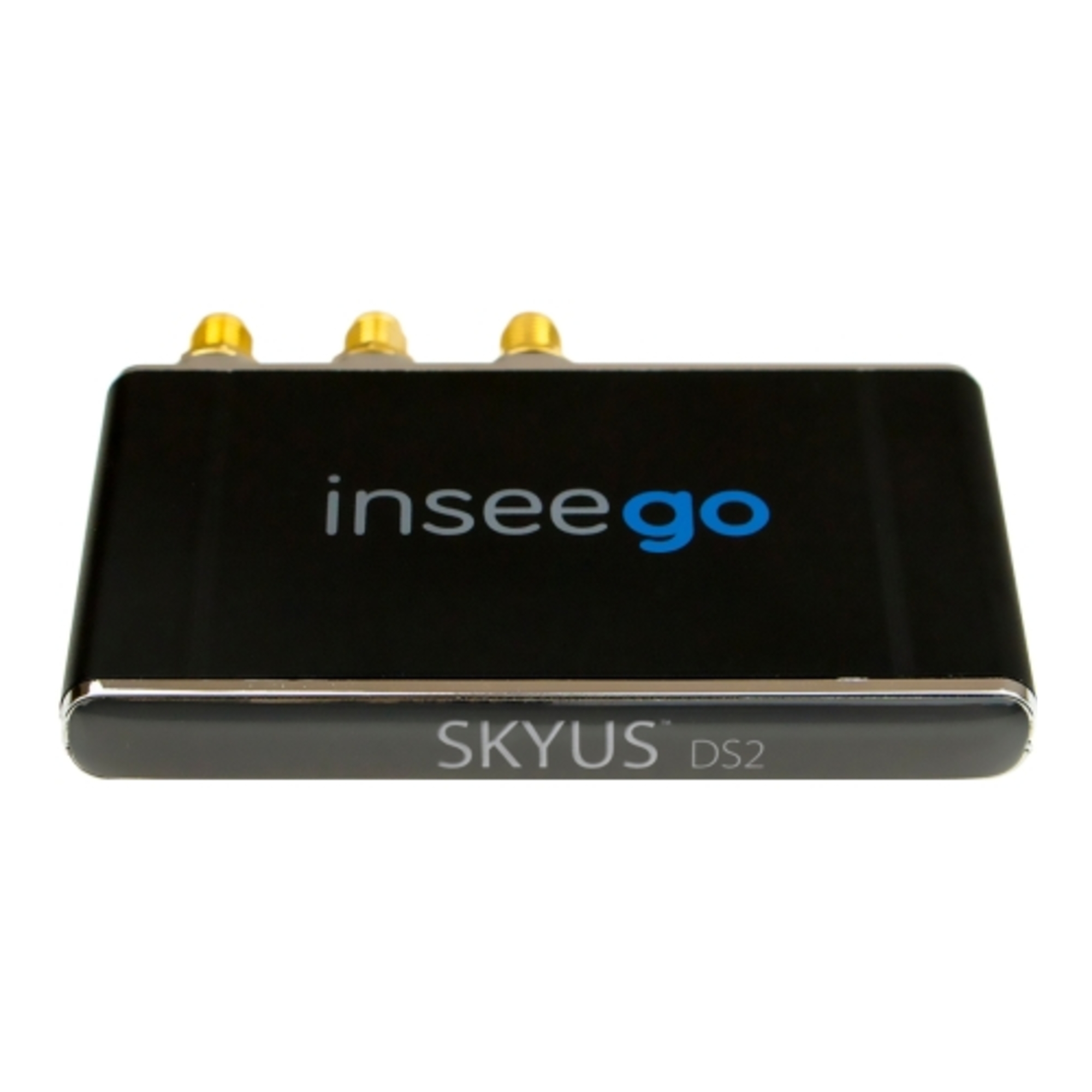 Inseego - SKSC1MVZW-R - Skyus SC VZ Cat 1 USB Modem/Cable, 3FF SIM Card ...