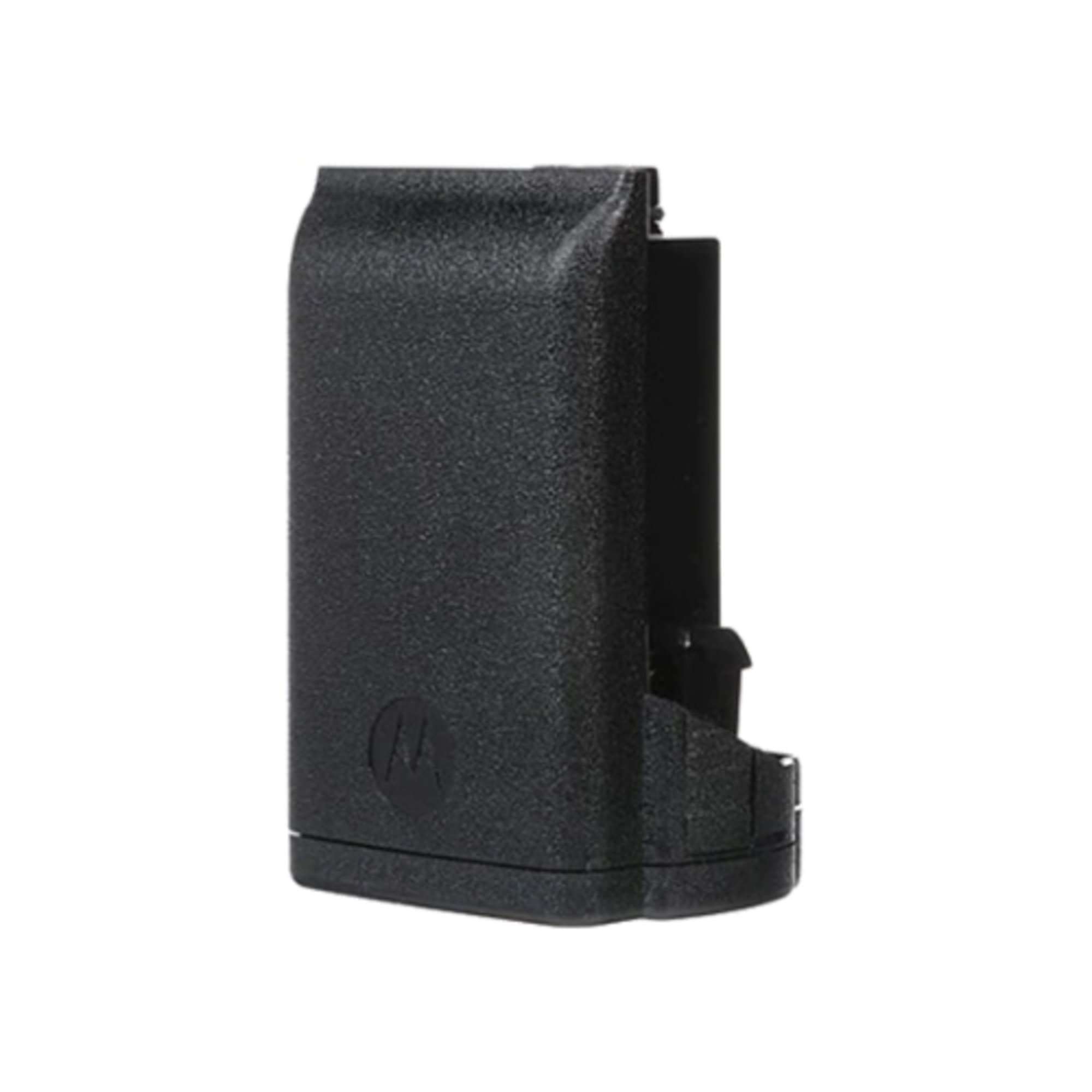 Motorola - PMNN4547A - IMPRES 2 Li-ion 3100 mAh UL Battery, APX | Two ...