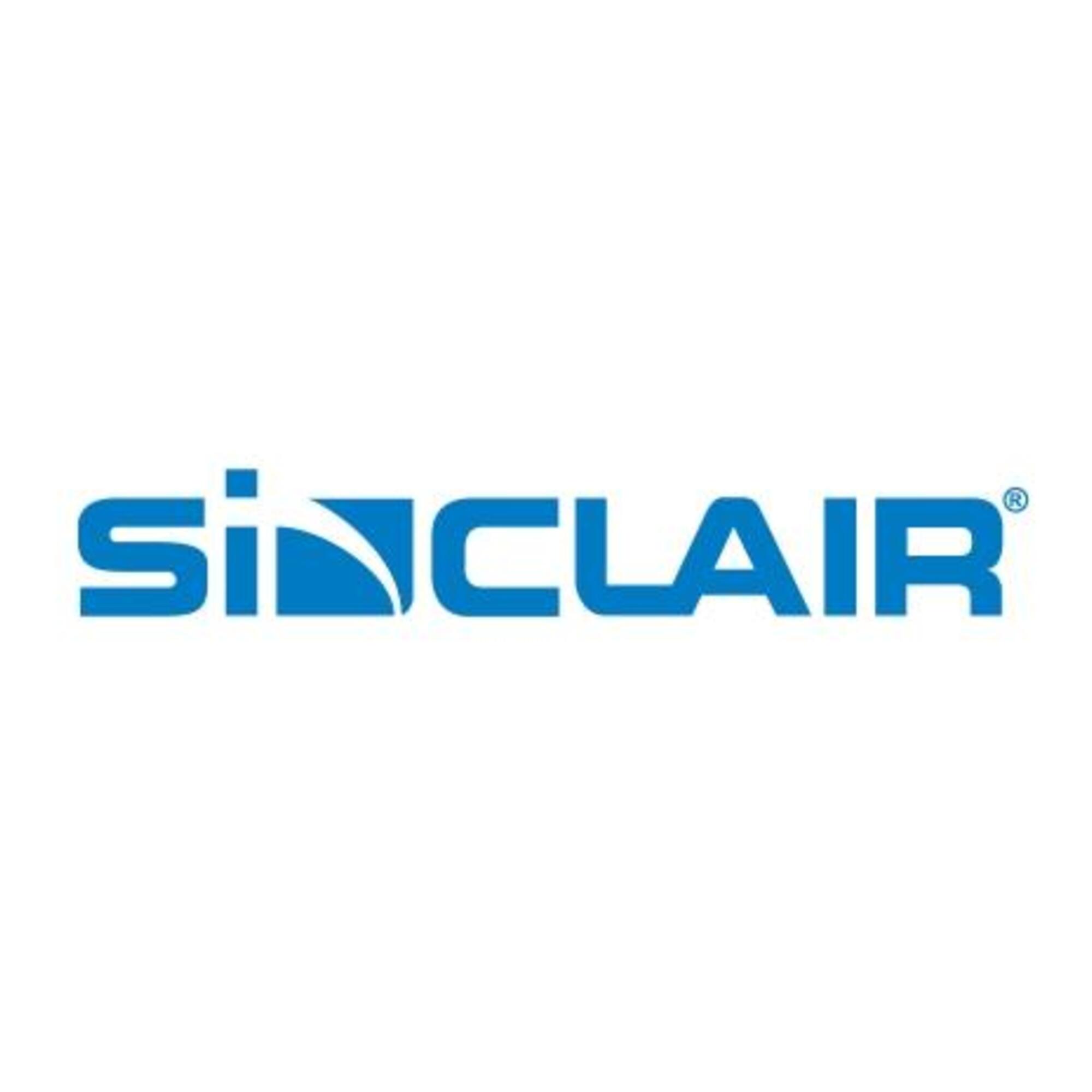 Sinclair - SMK-125-A7 - Smk-125-a7