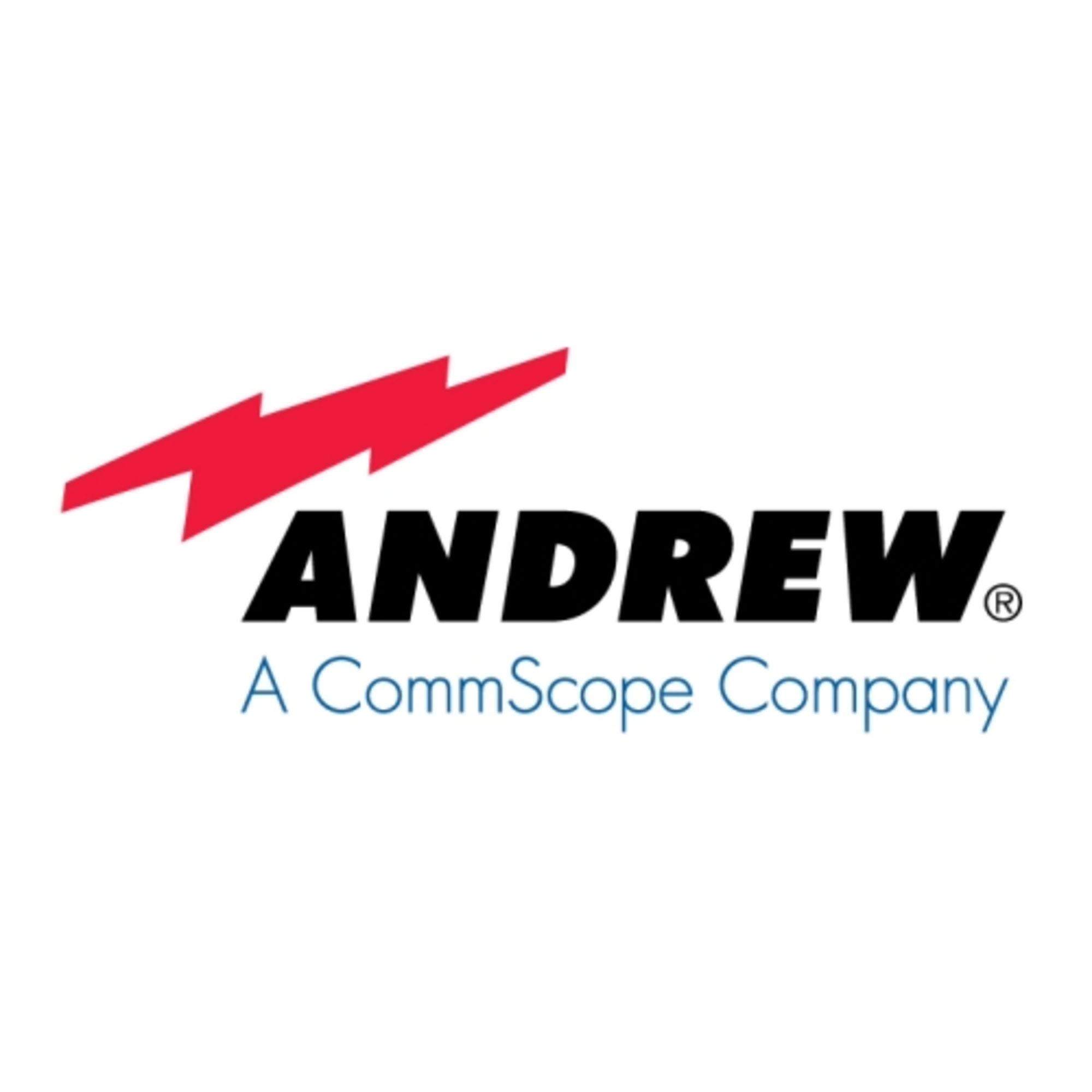 CommScope / Amphenol - 115239-1 - 4' Teglar Radome White