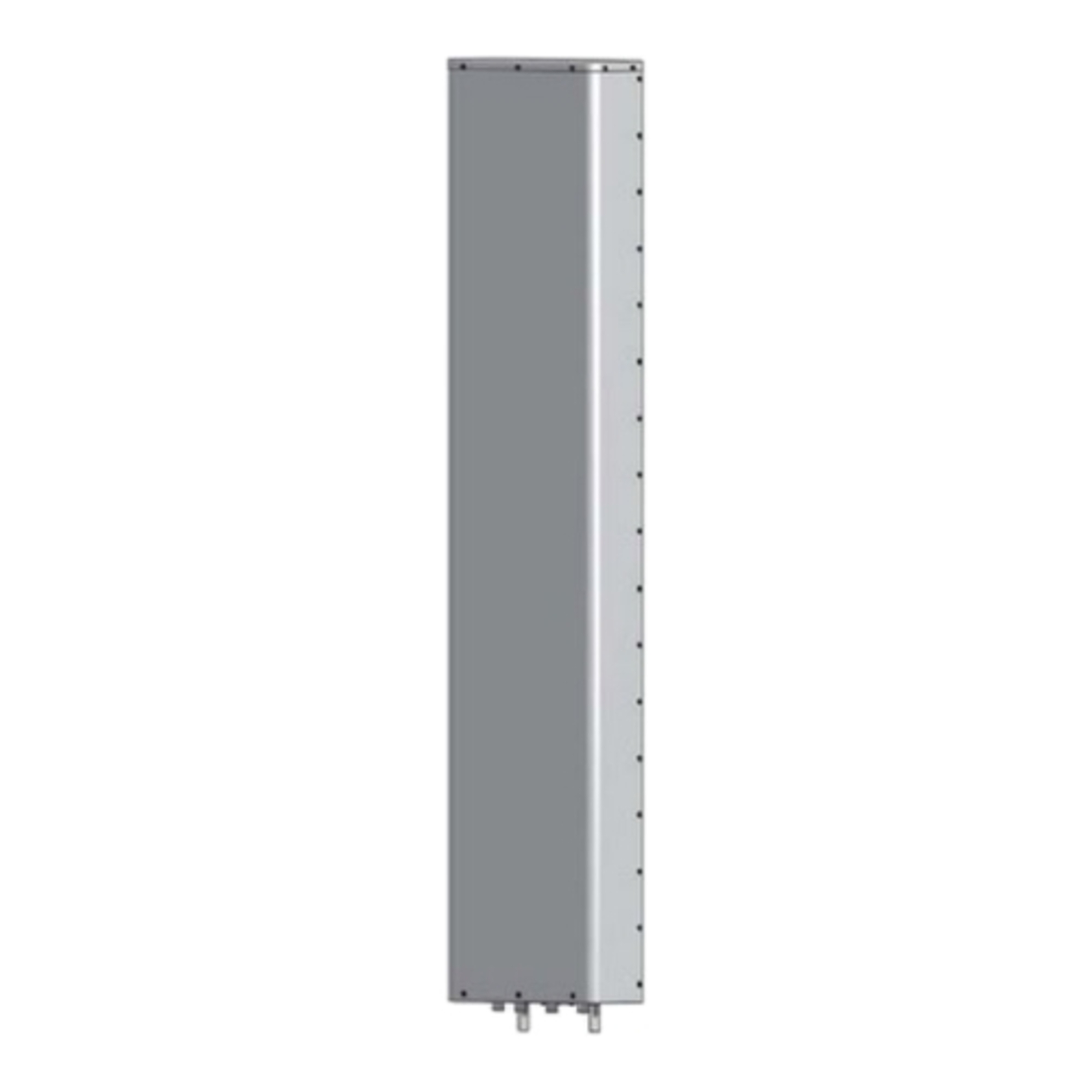 Amphenol - HT4C6318R000G - 696-900 MHz Quad Pol Panel, AISG V2.0/3GPP
