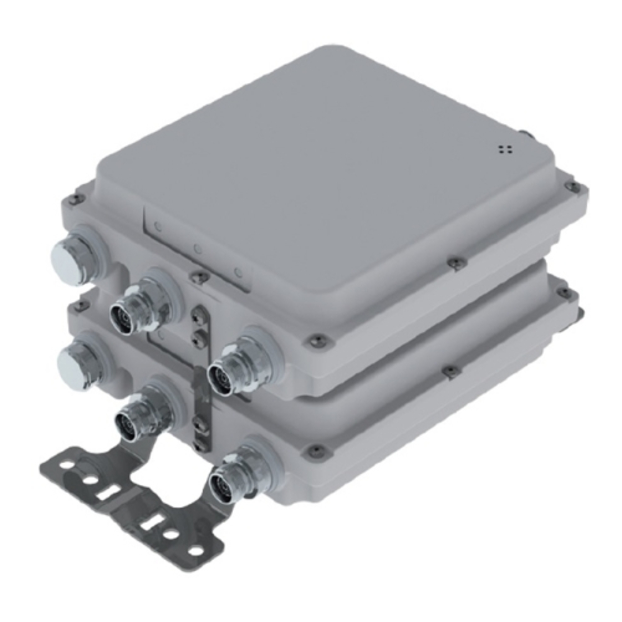 Ericsson - 782 11518 - 1350-2200/2300-2690 MHz Dual Band Combiner ...