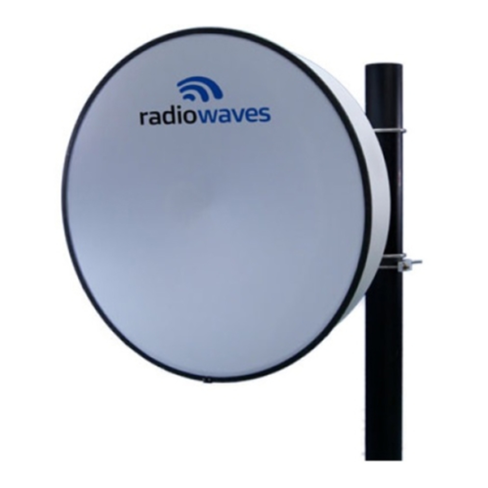 RadioWaves / Alive Telecom - HPD3-11FX - RadioWaves HPD3-11FX 3ft HP 10 ...