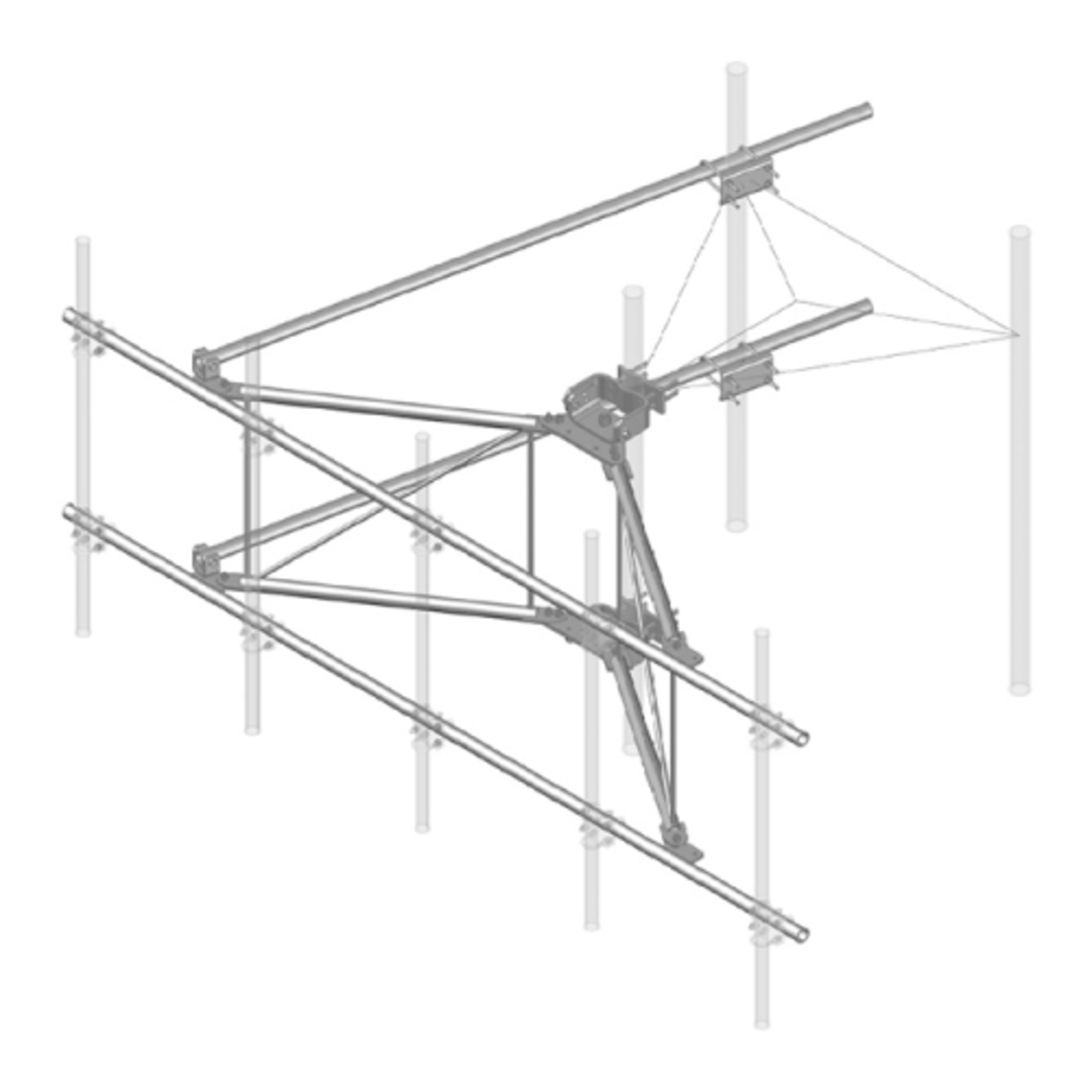 Sabre - C10857777C - C10857777c | Network Infrastructure | Enterprise ...