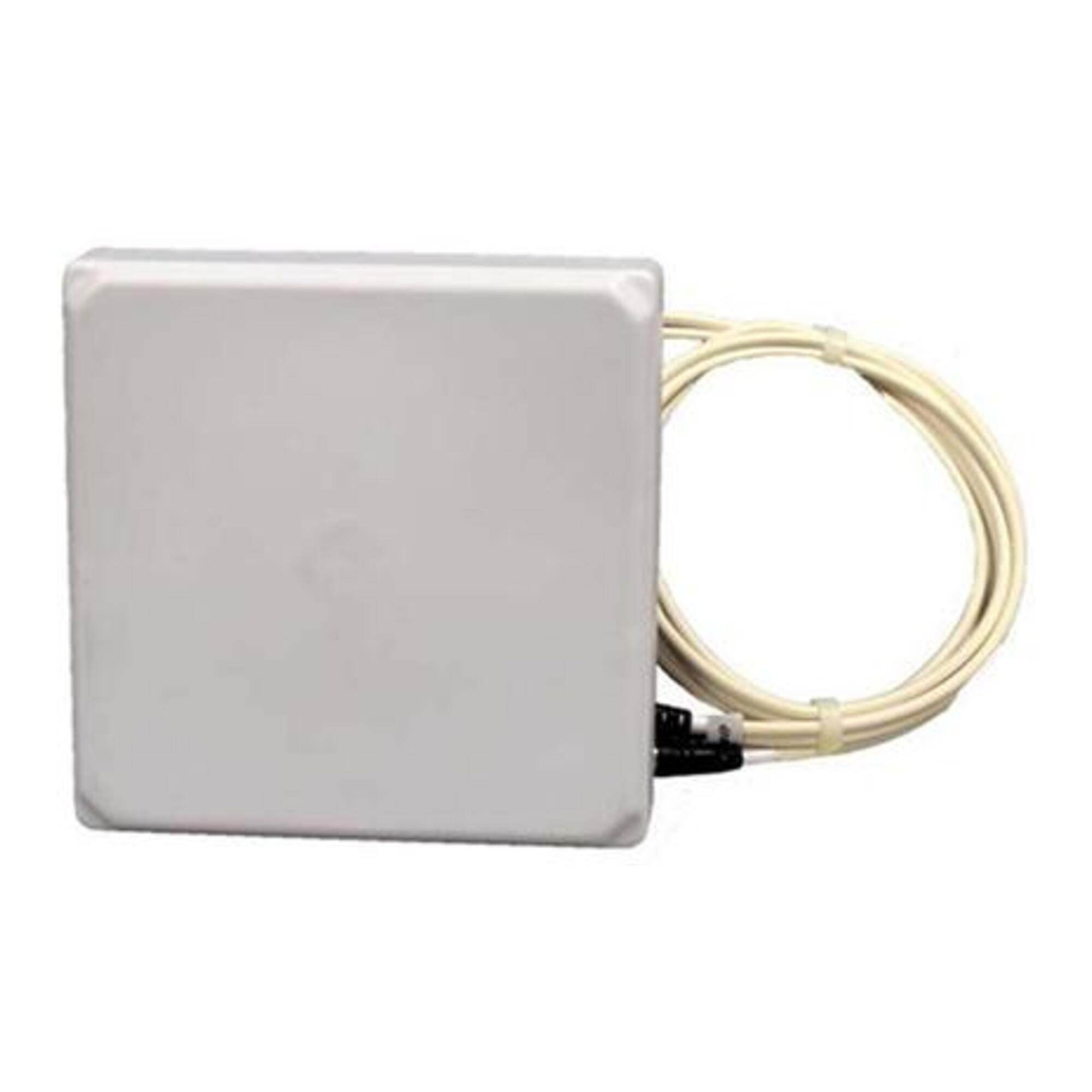 Ventev - M7060060D3D43607E - M7060060d3d43607e | Networking | Network ...