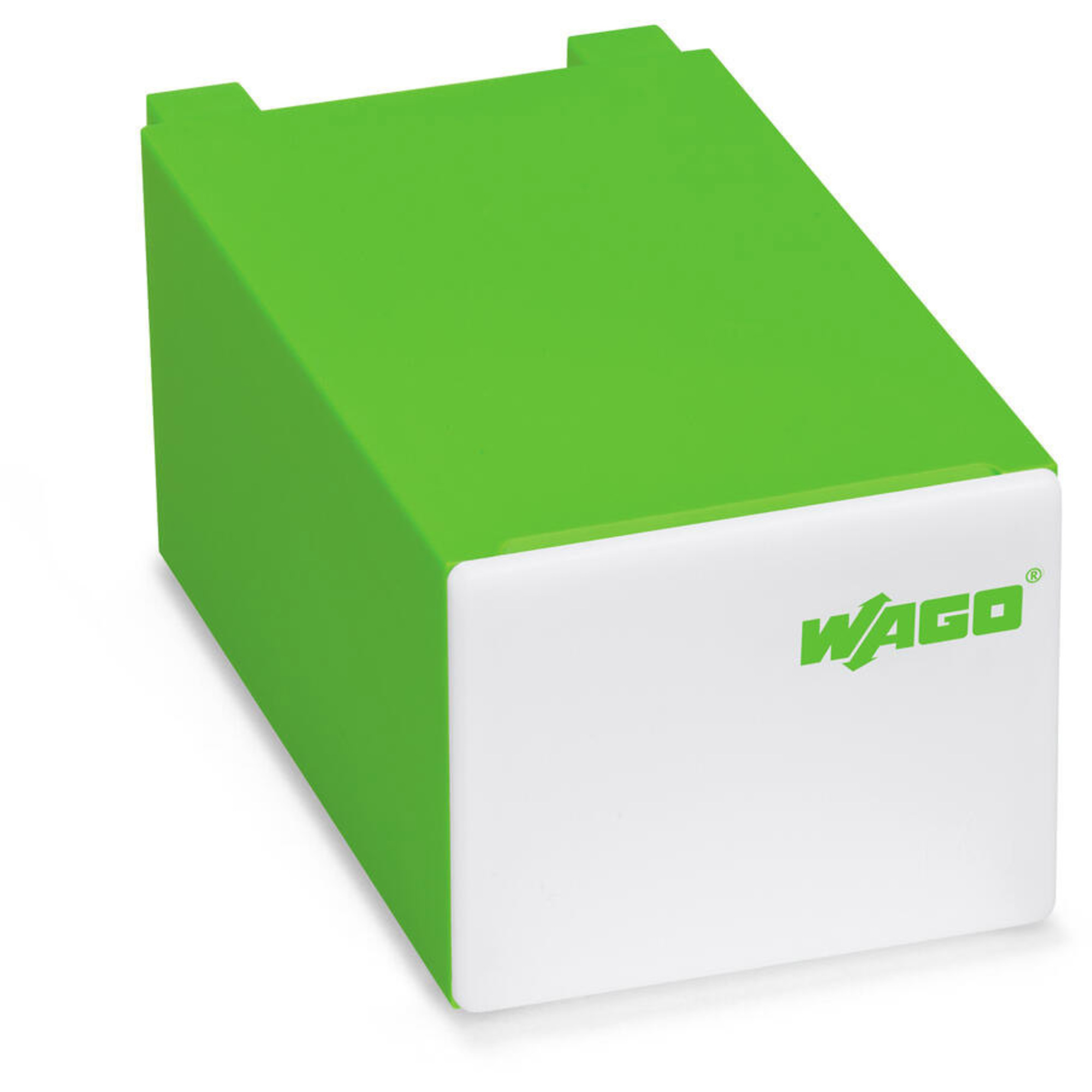 Wago - 709-591 - Switchgear cabinet drawer - Wago (709 series) - with ...