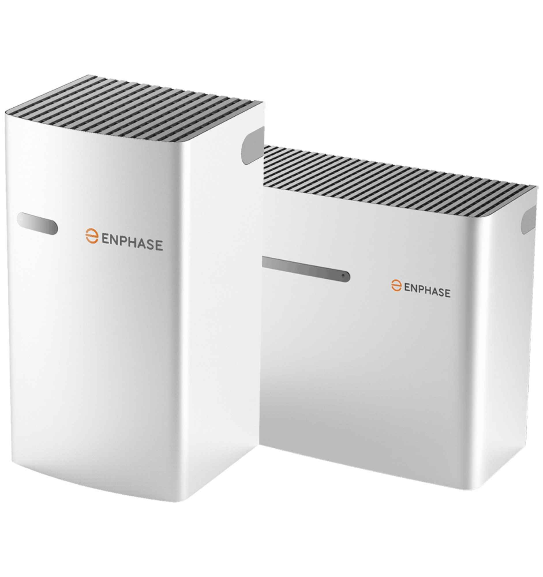 Enphase - B10-C-1050-O - Storage System, 240VAC, 1-P, ( Each )