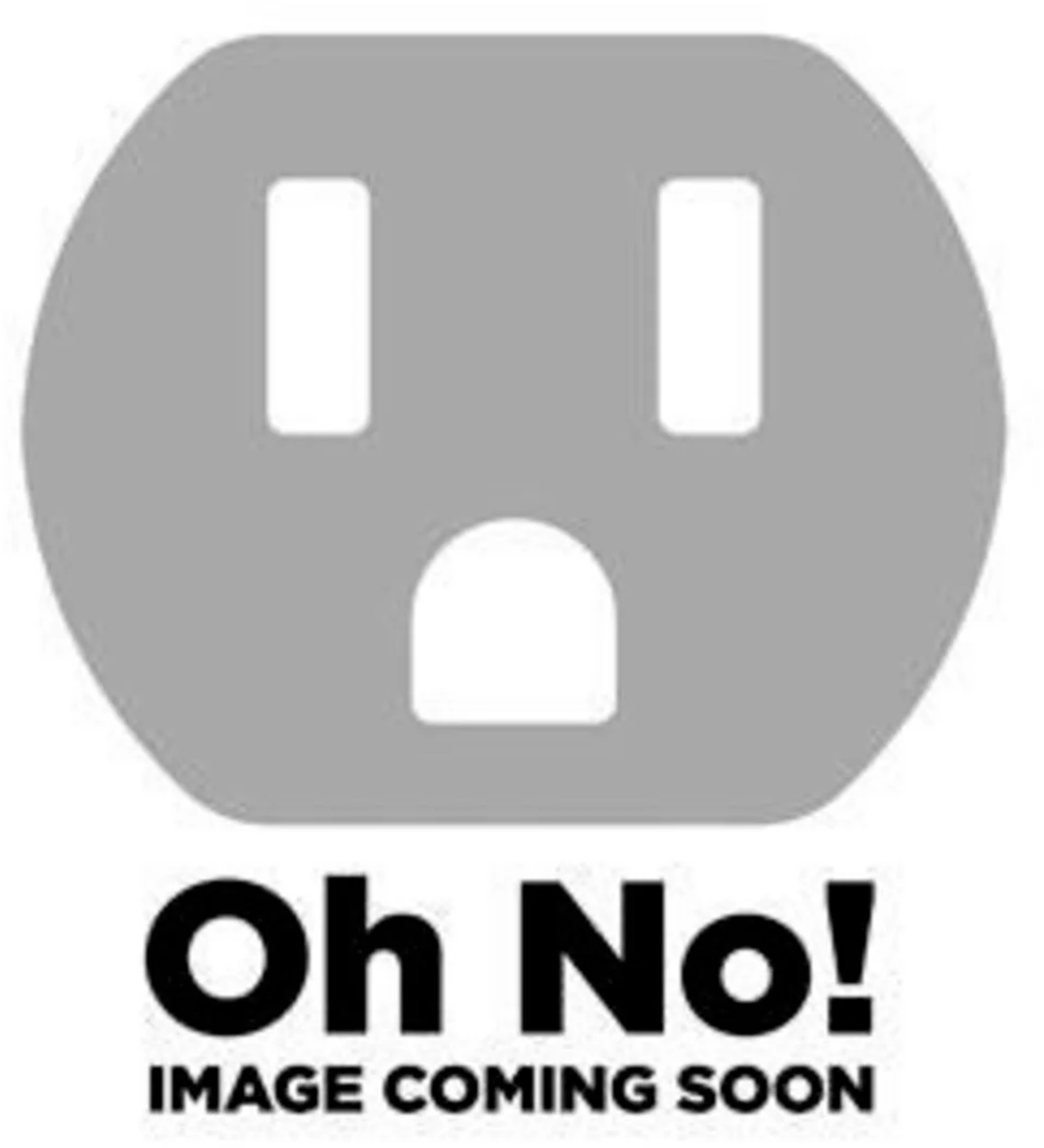 Hubbell - HBL100MAGM - CRANE MAGNET PLUG, 100A, ( Each ) | Electrical ...