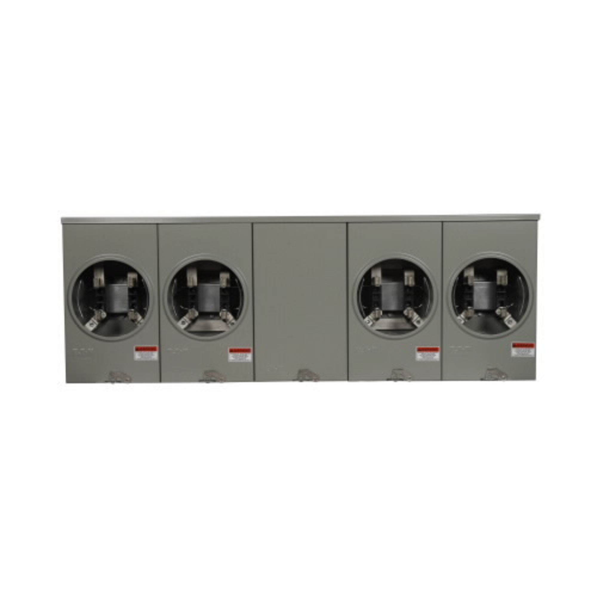 Eaton Electrical - XBAF12 - Eaton, Eaton, XB series Insulated ferrules ...