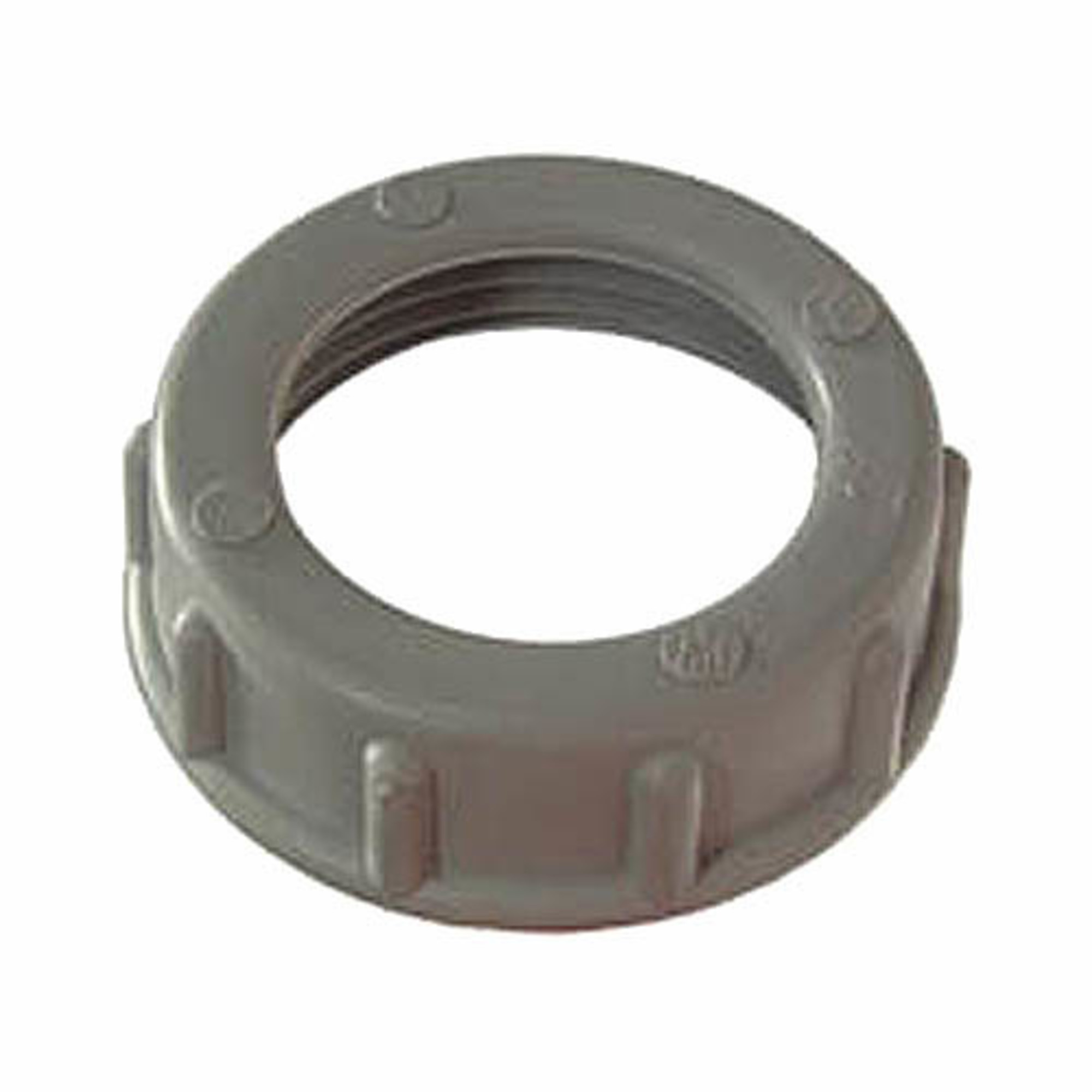 Raco / Hubbell - 1410 - Insulating Bushings Polypropylene, 2-1/2 In ...