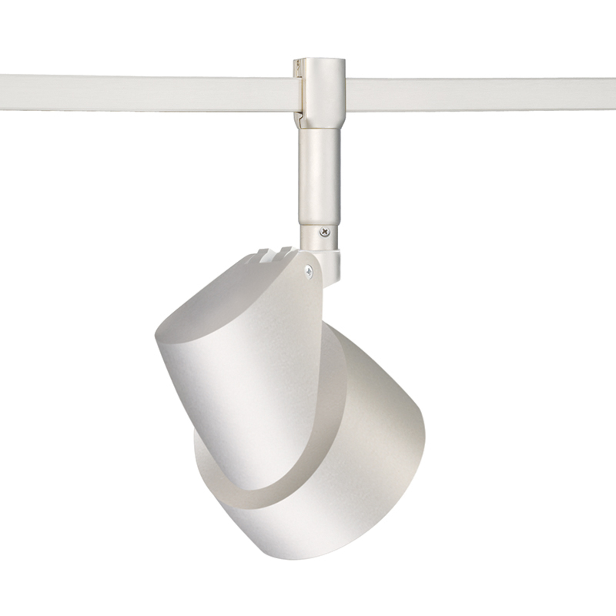 Lithonia Lighting / Acuity - SP853MLPSTN - Juno Lighting SP853MLP-STN ...