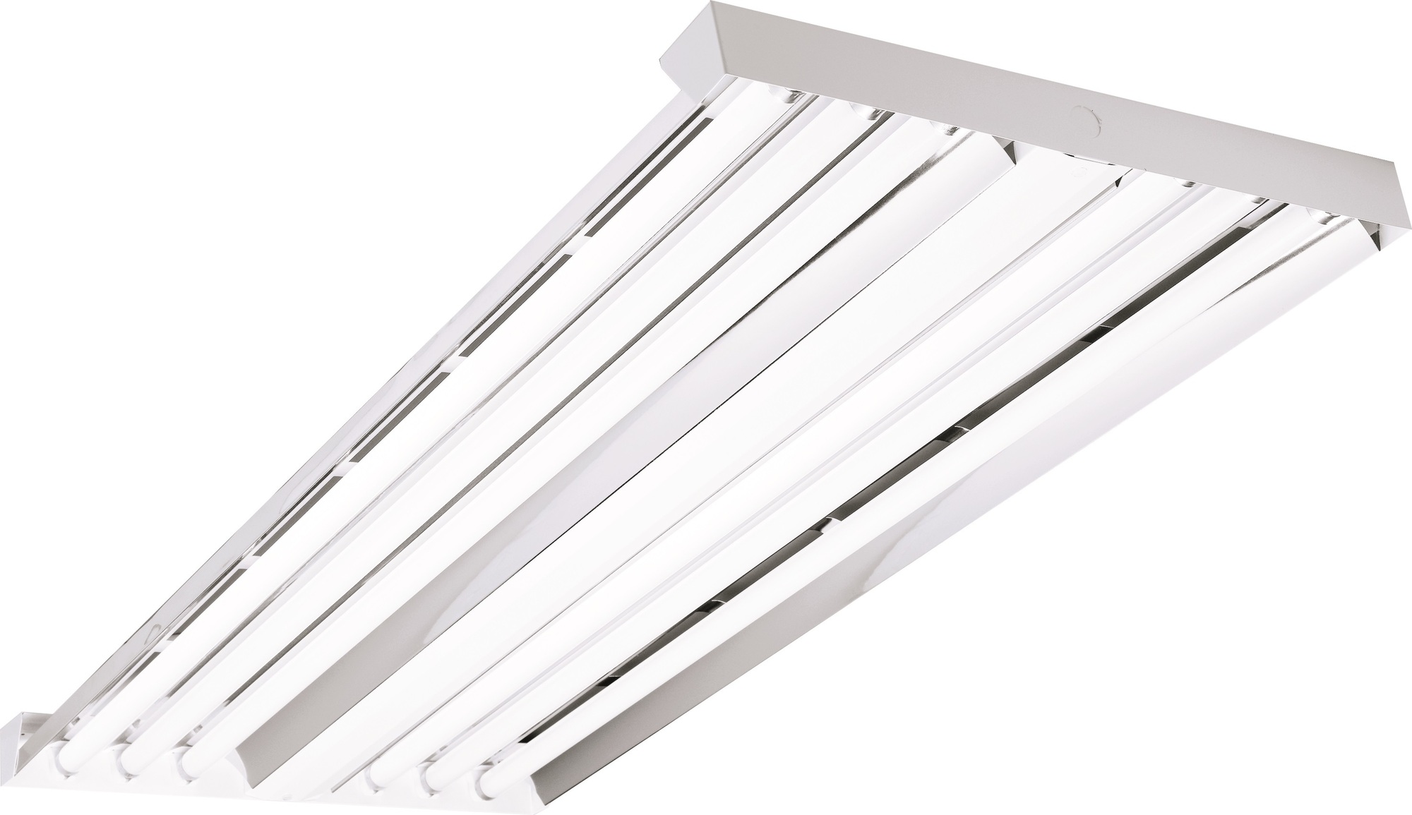 Columbia Lighting / Hubbell - LHV4-654-M4RU-24EPU-F5841 - Hubbell ...