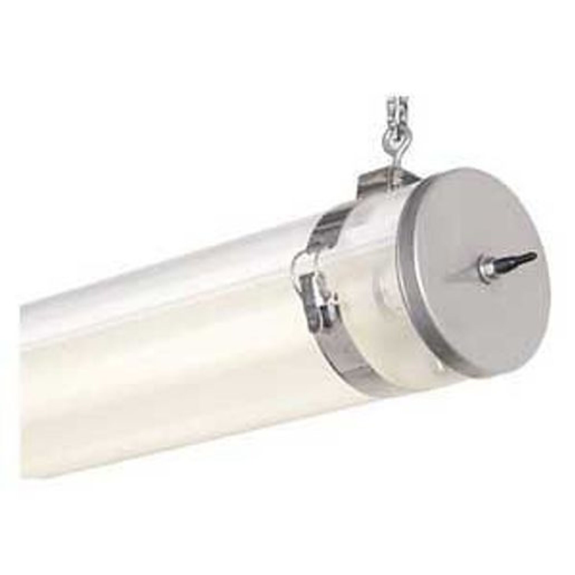 Philips Day-Brite - ETP-RPL-LN4-1PK - Acrylic Lens