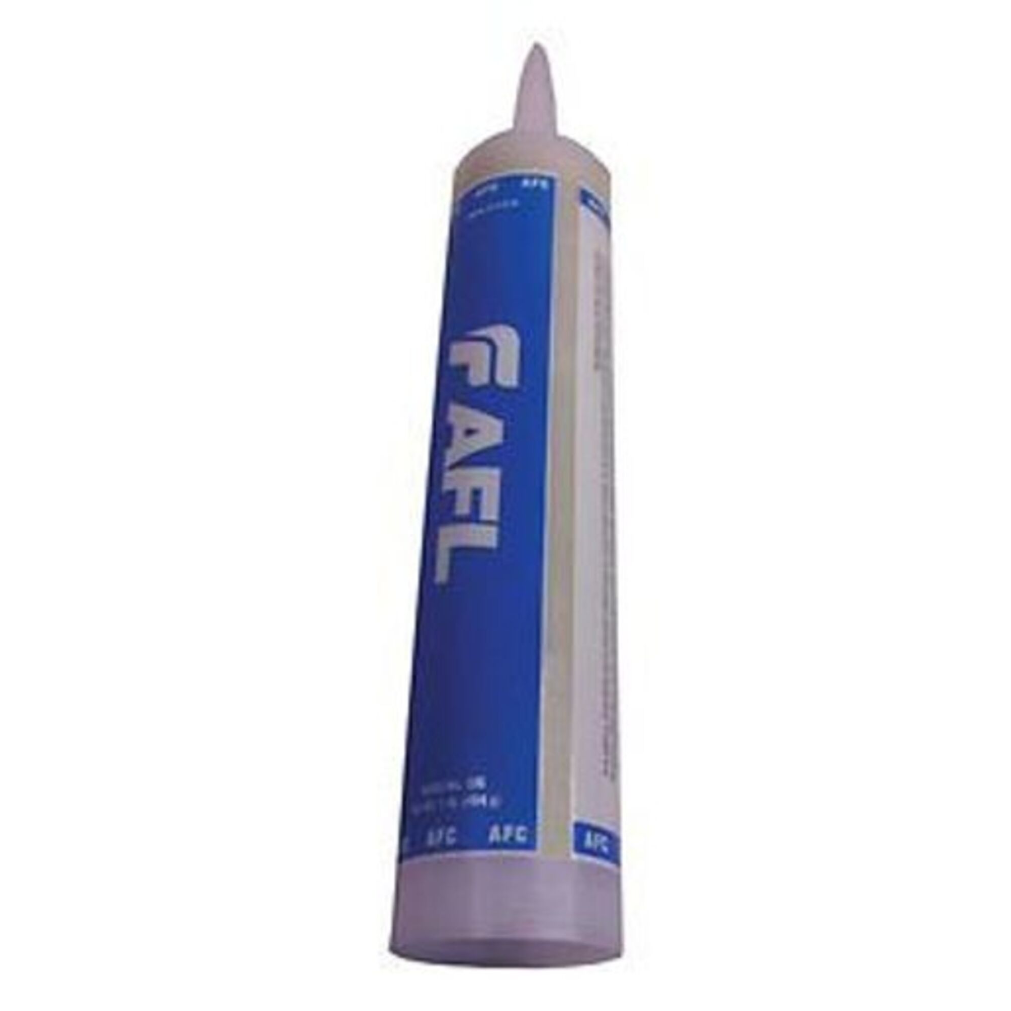 AFL Telecommunications - AFC10T - 1Lb Splice Filler Compound, ( Each ...