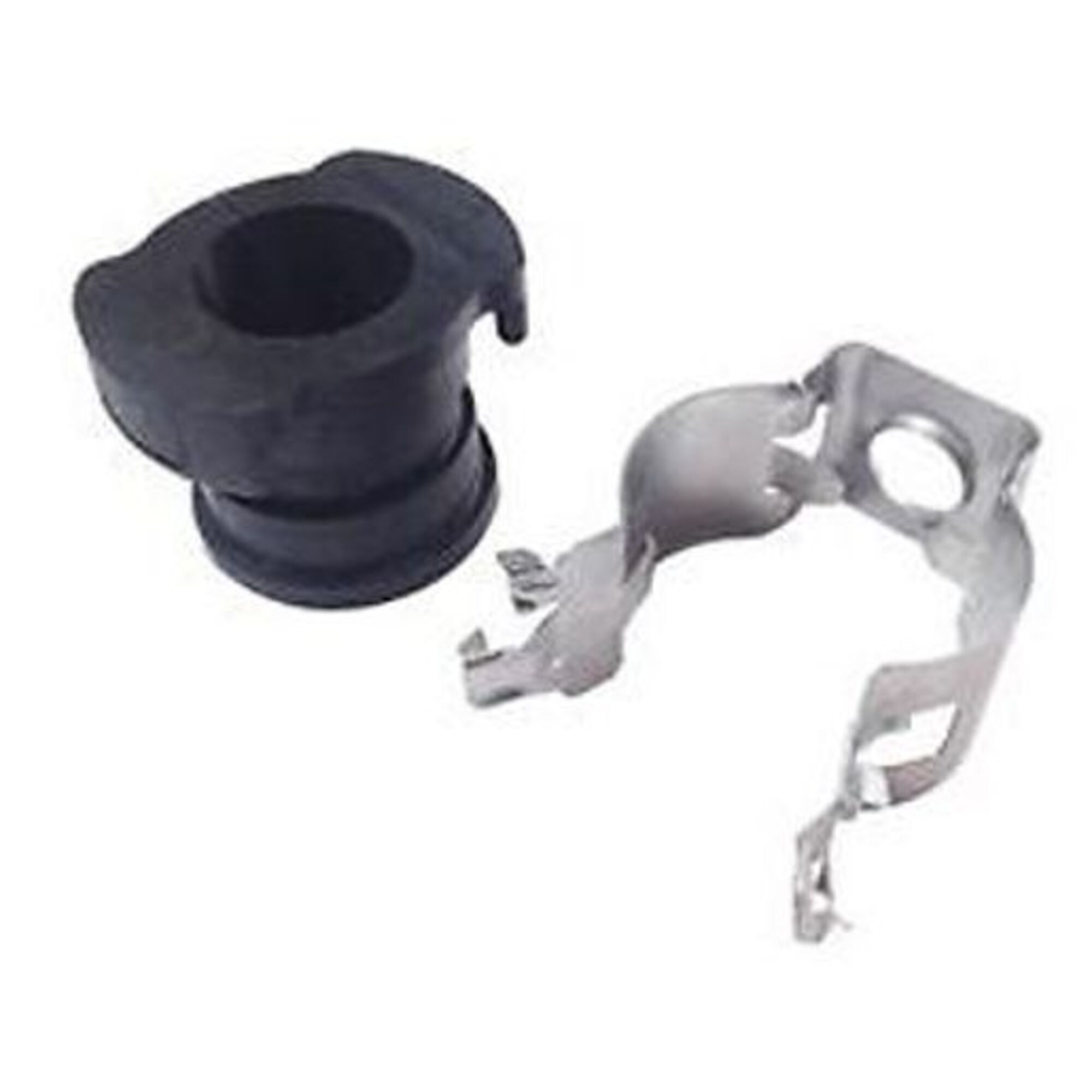 CommScope / Amphenol - SSH-38 - Cable Support, Stainless Steel, 1-5/8 ...