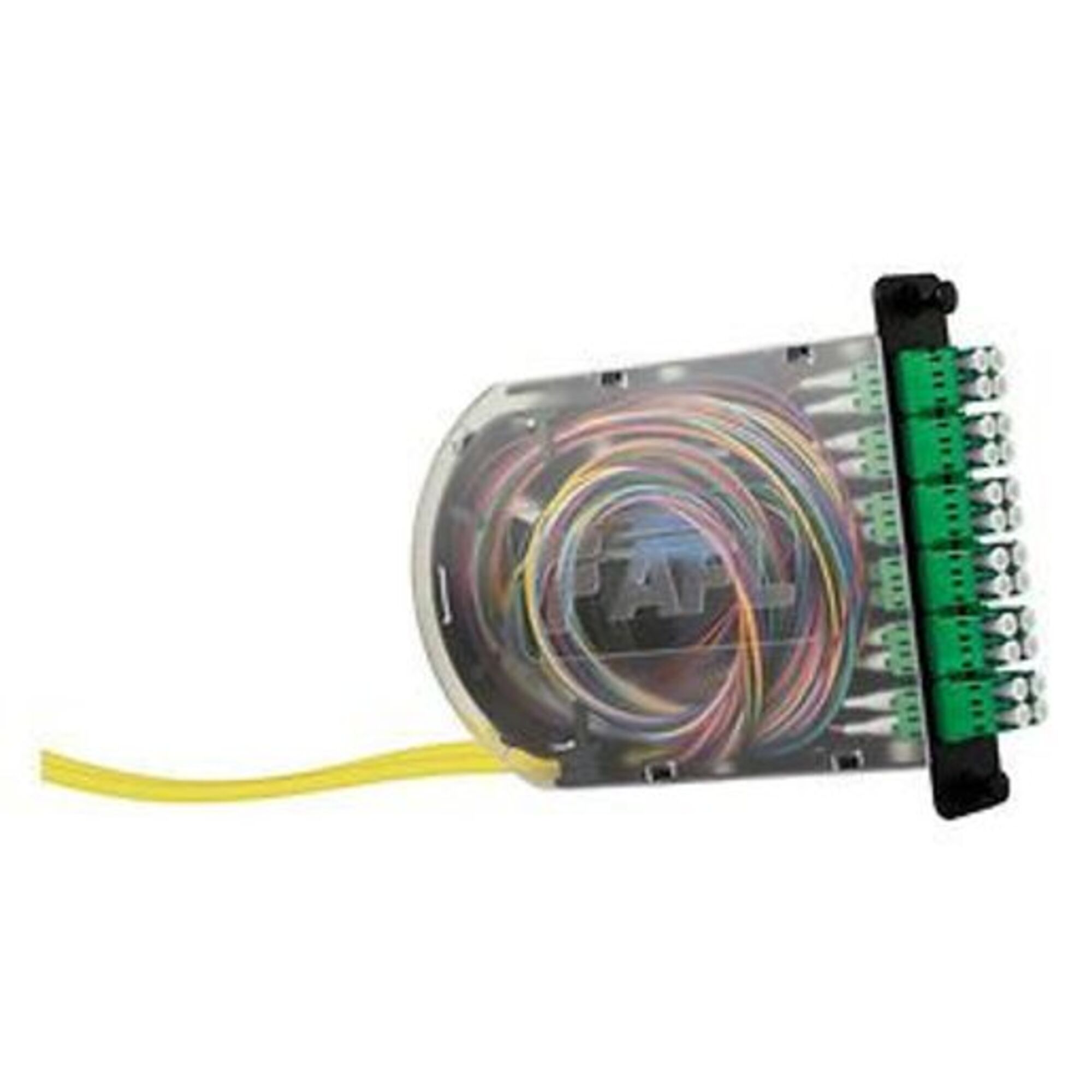 AFL Telecommunications - PM-L-24-ALC-0-S-01 - Poli-MOD Patch and Splice ...