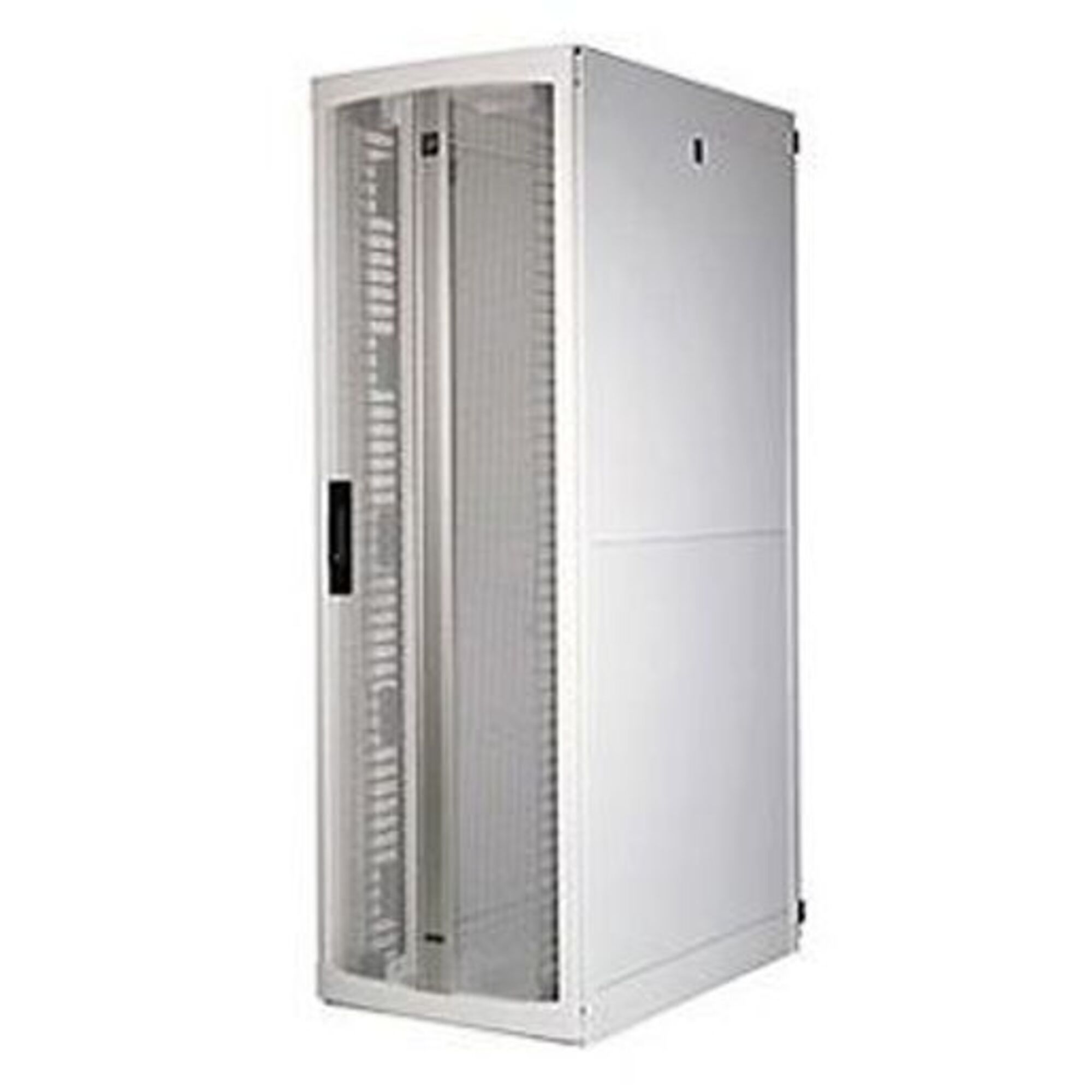 Chatsworth - NF7J-213C-C42-1 - N-Series TeraFrame® Gen 3 Network ...