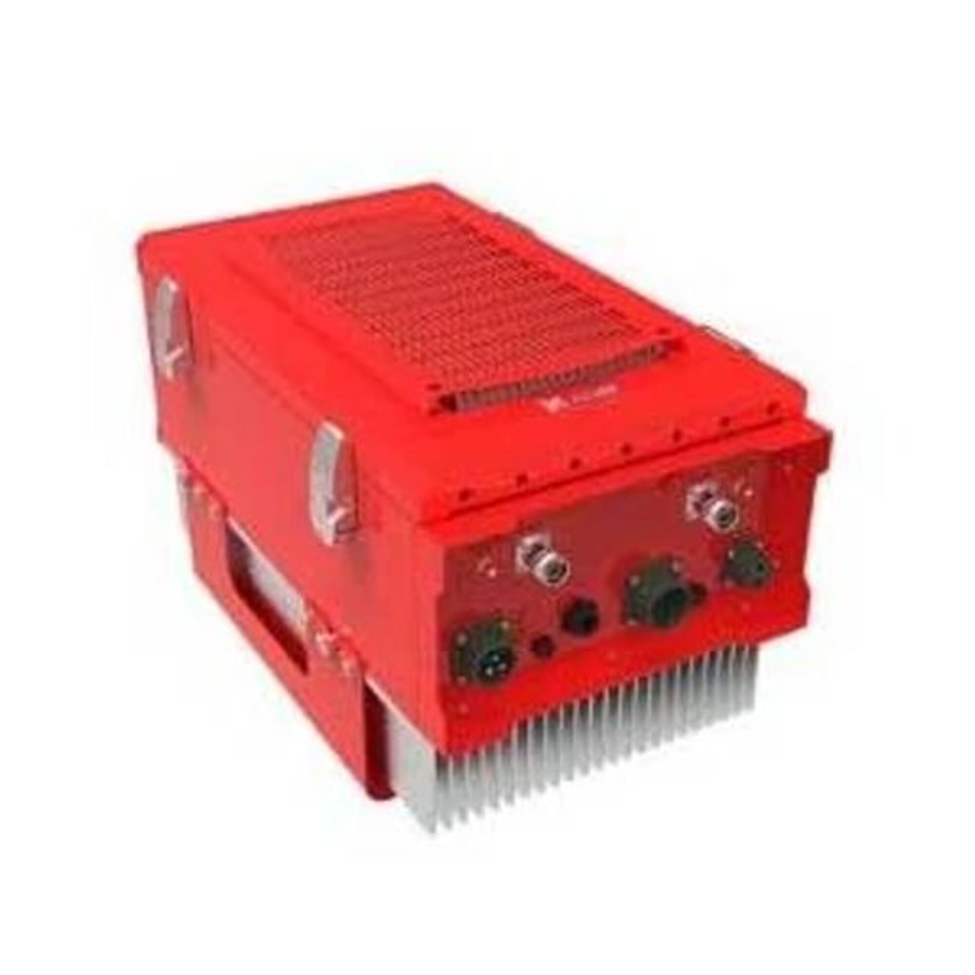 Advanced RF Technologies - PSR-78-9537 - Multiband Repeater, 110 to ...